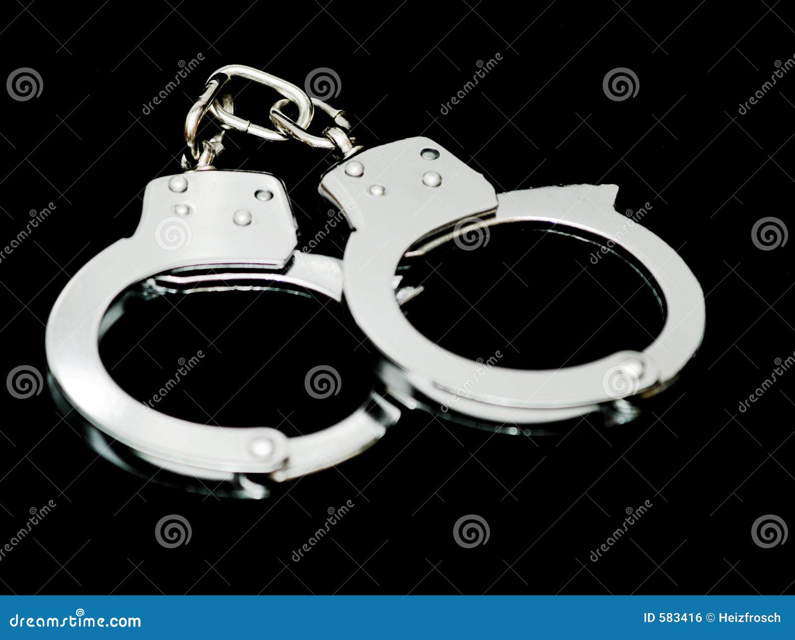 Manette 2 fotografia stock. Immagine di acciaio, giocattolo - 583416