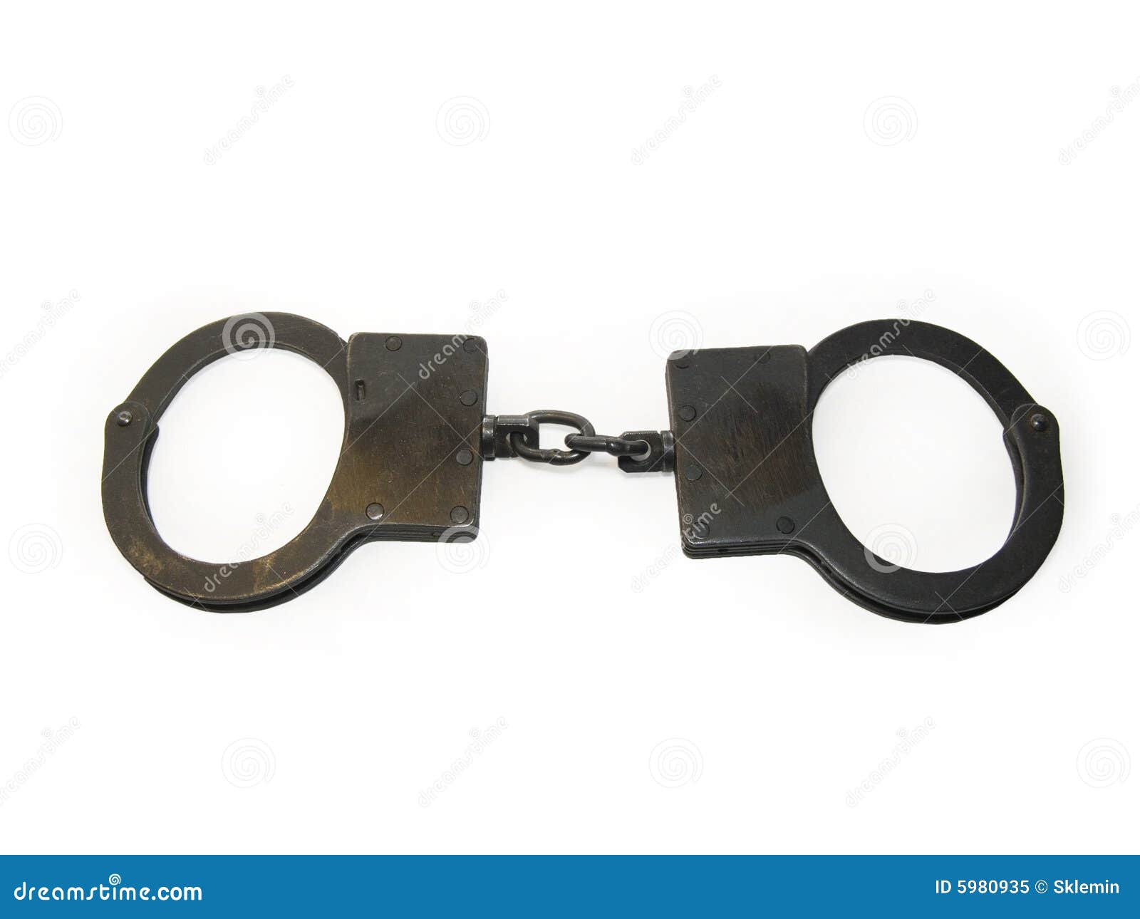 Manette Immagine. Immagine: 5980935