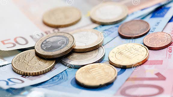 Maney stock image. Image of finance, change, investment - 26243487