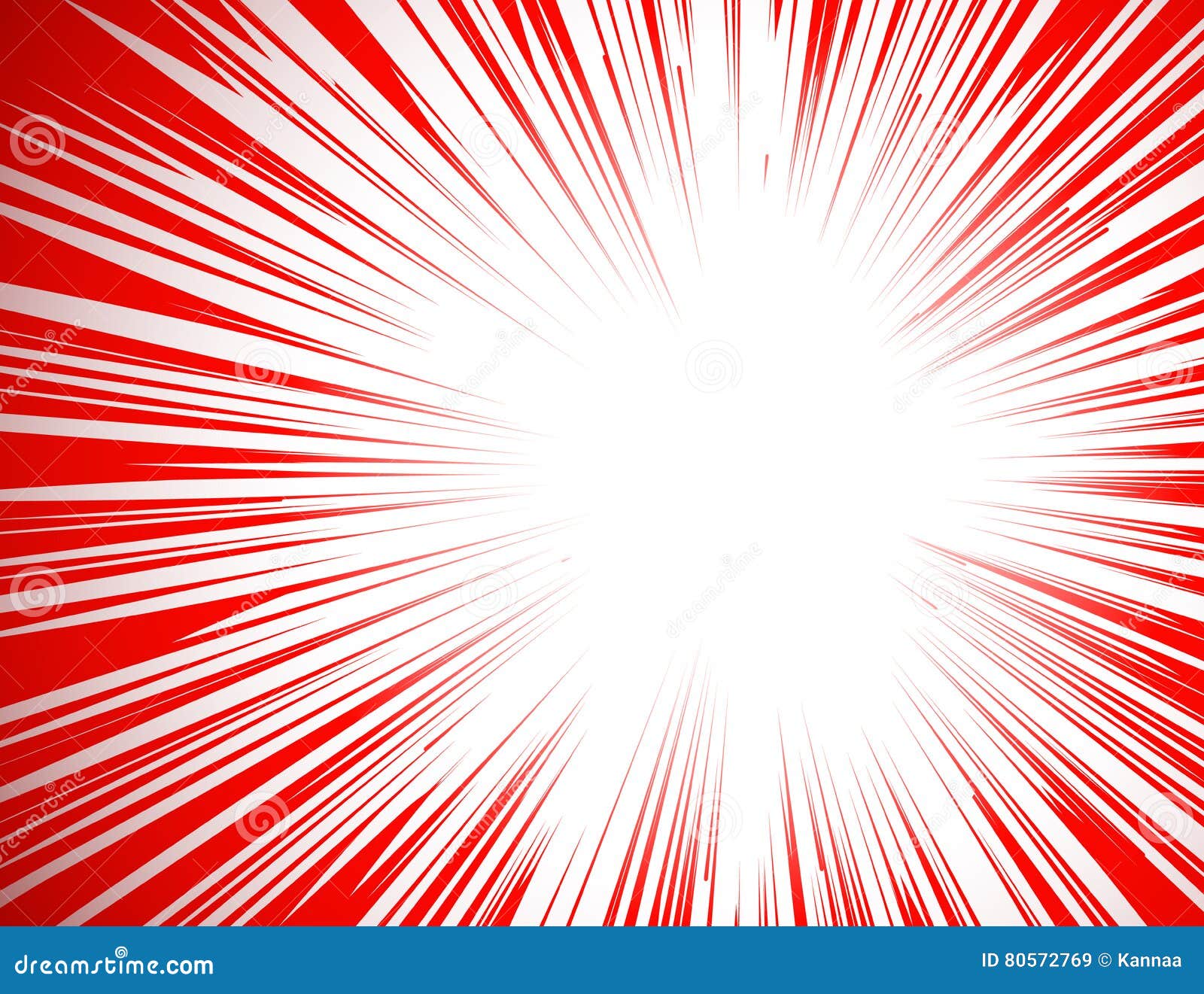 Superhero Abstract Splash Stock Illustrations – 13,611 Superhero ...