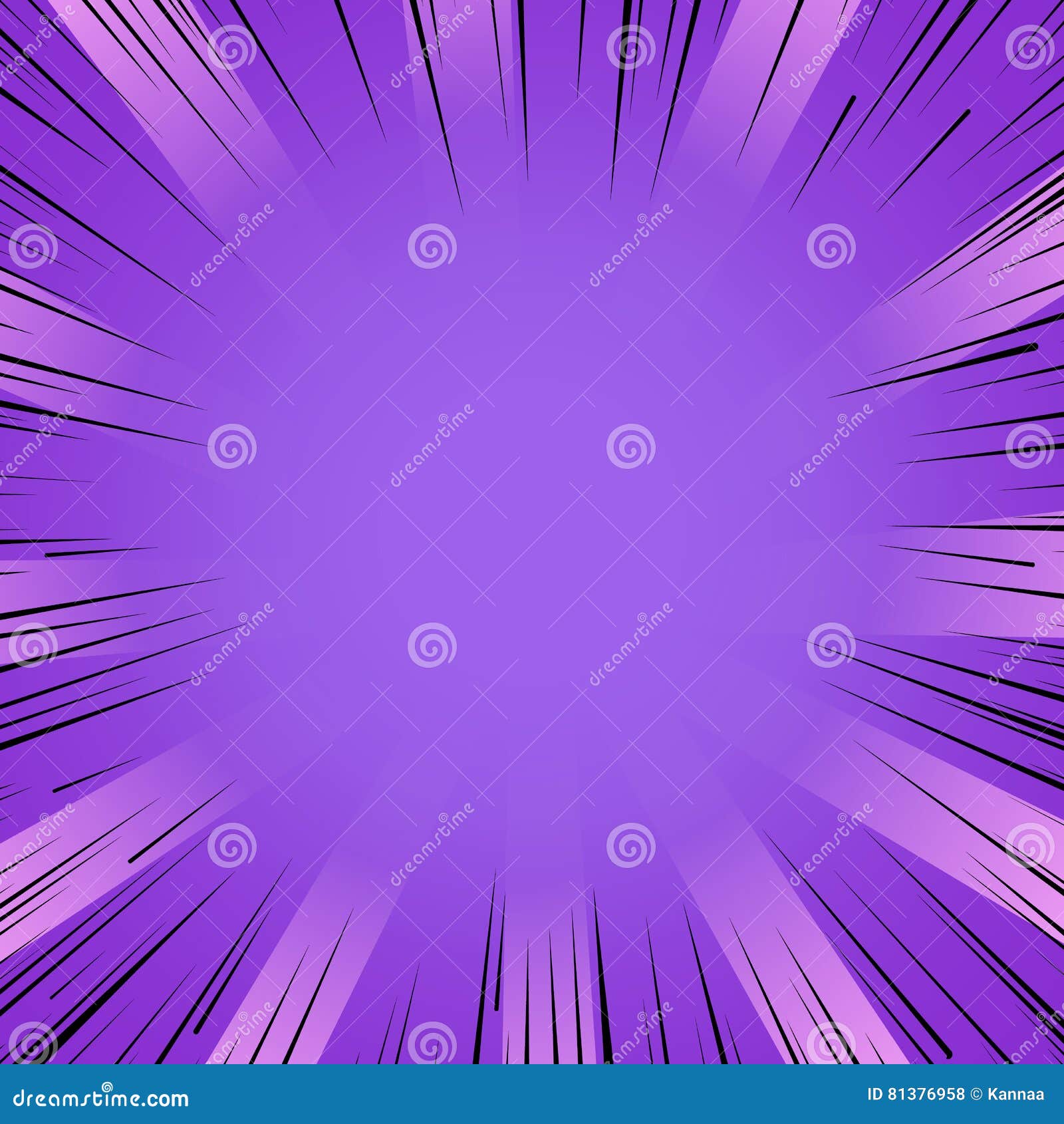Purple Explosion Stock Illustrations – 28,898 Purple Explosion Stock ...