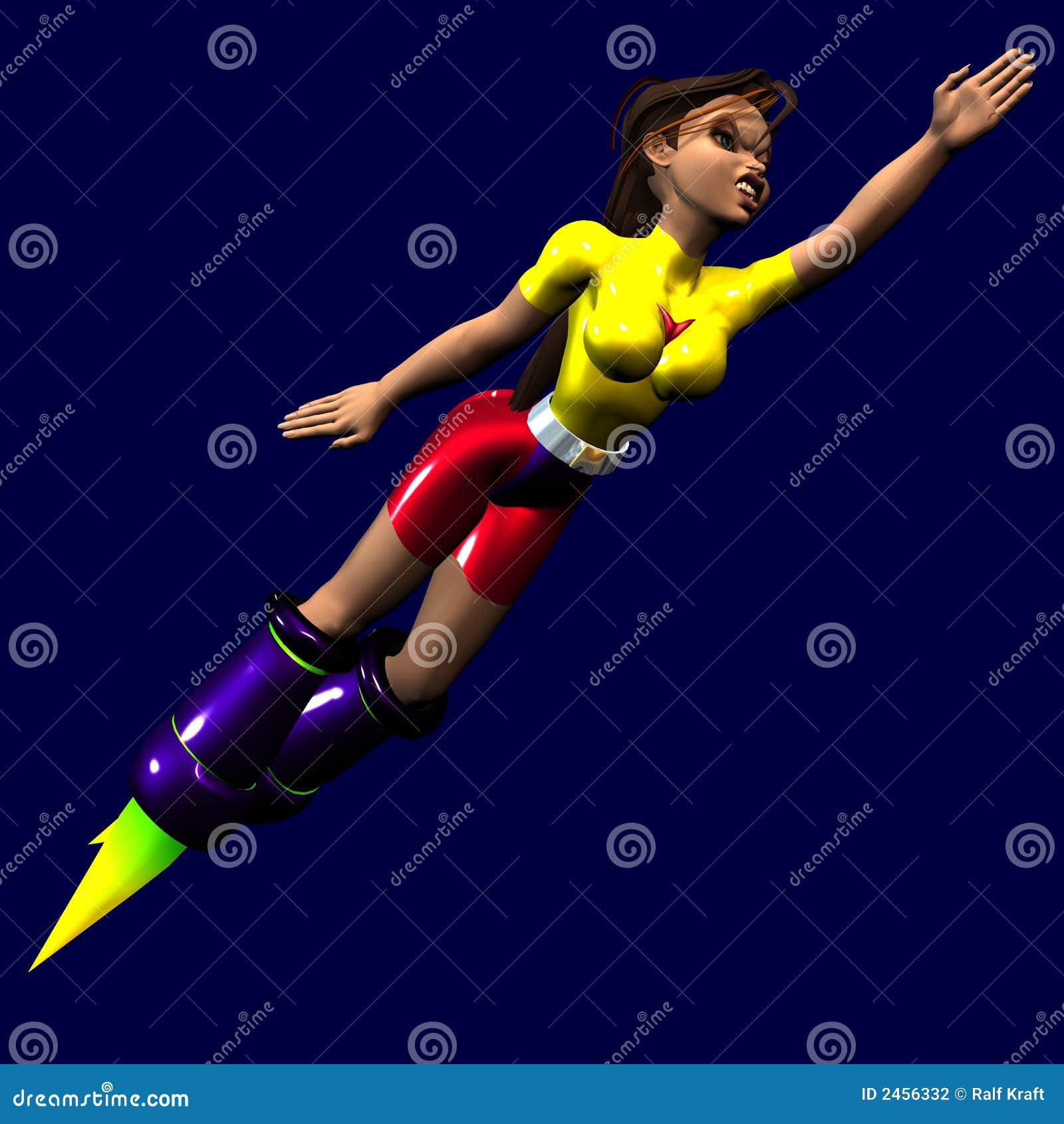 Invulnerable Cartoons, Illustrations & Vector Stock Images - 183 ...