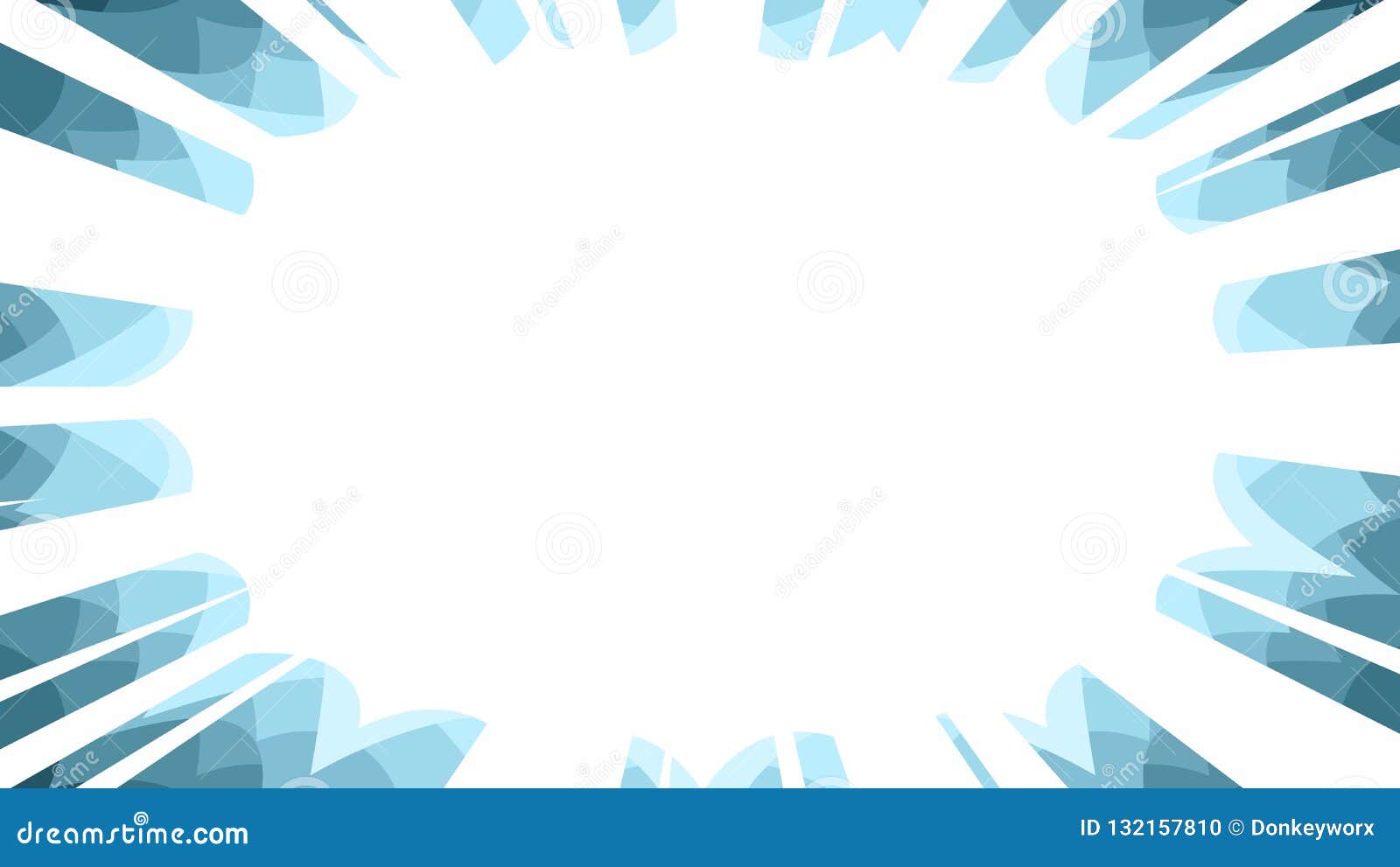 Starburst Flash Stock Illustrations – 14,999 Starburst Flash Stock ...
