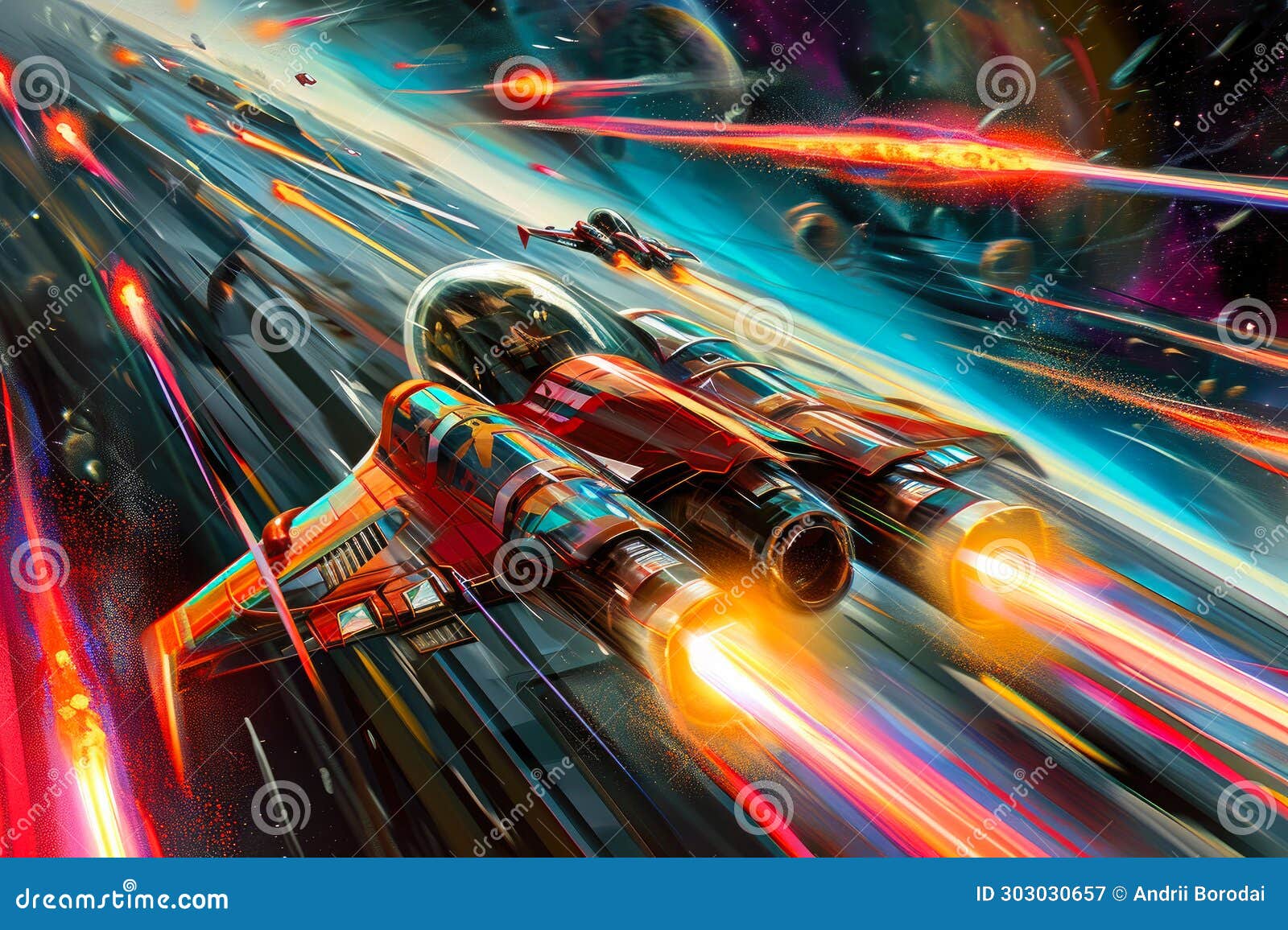 Speedsters Cartoons, Illustrations & Vector Stock Images - 181 Pictures ...