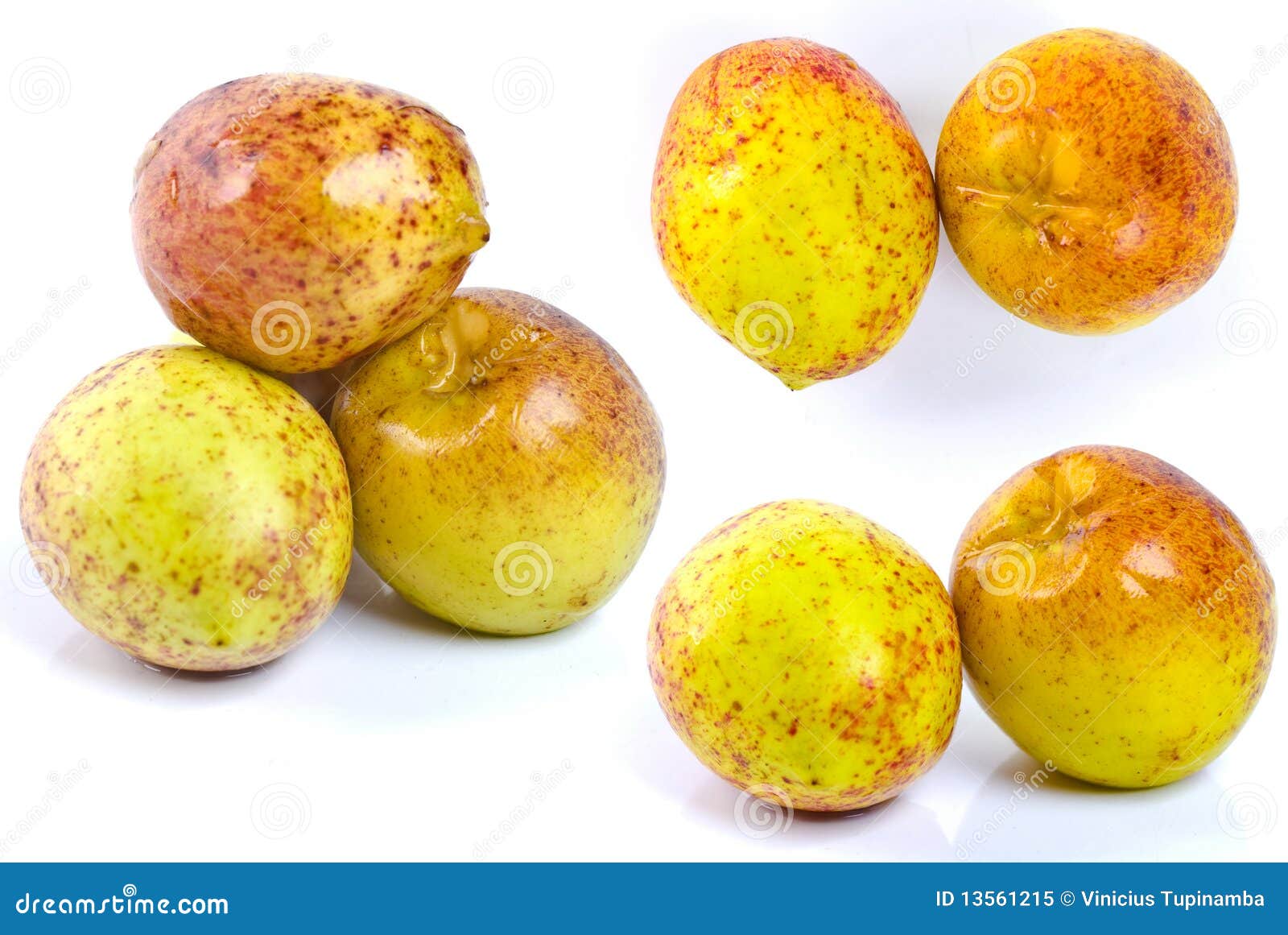 Mangaba imagem de stock. Imagem de ingrediente, brasileiro - 13561215