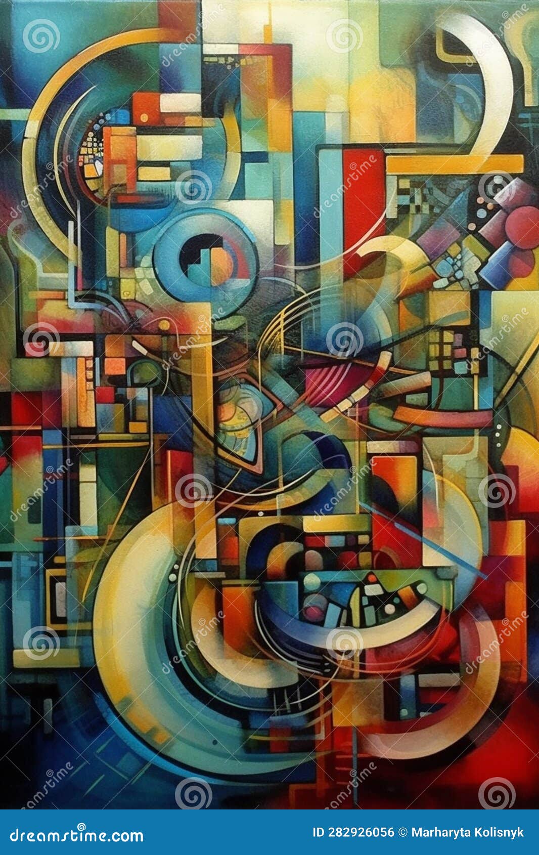 Mangala Cartoons, Illustrations & Vector Stock Images - 51 Pictures to ...