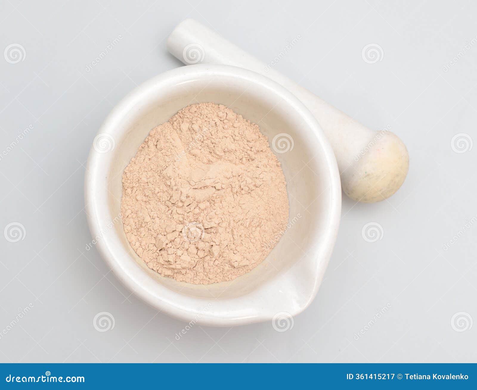 Manganese Carbonate II is a Compound with the Chemical Formula MnCO3 ...