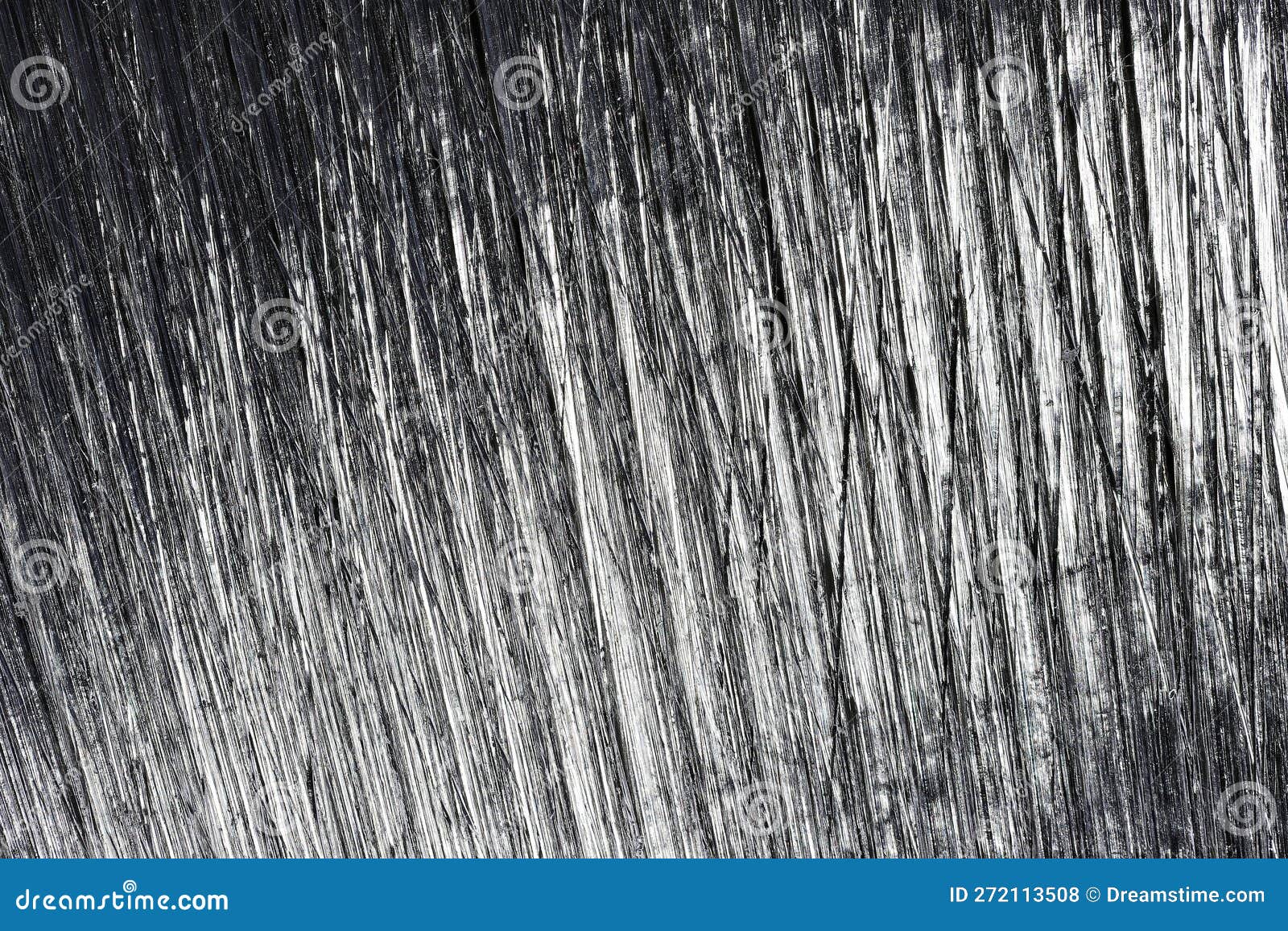 Manganese stock photo. Image of surface, high, element - 272113508