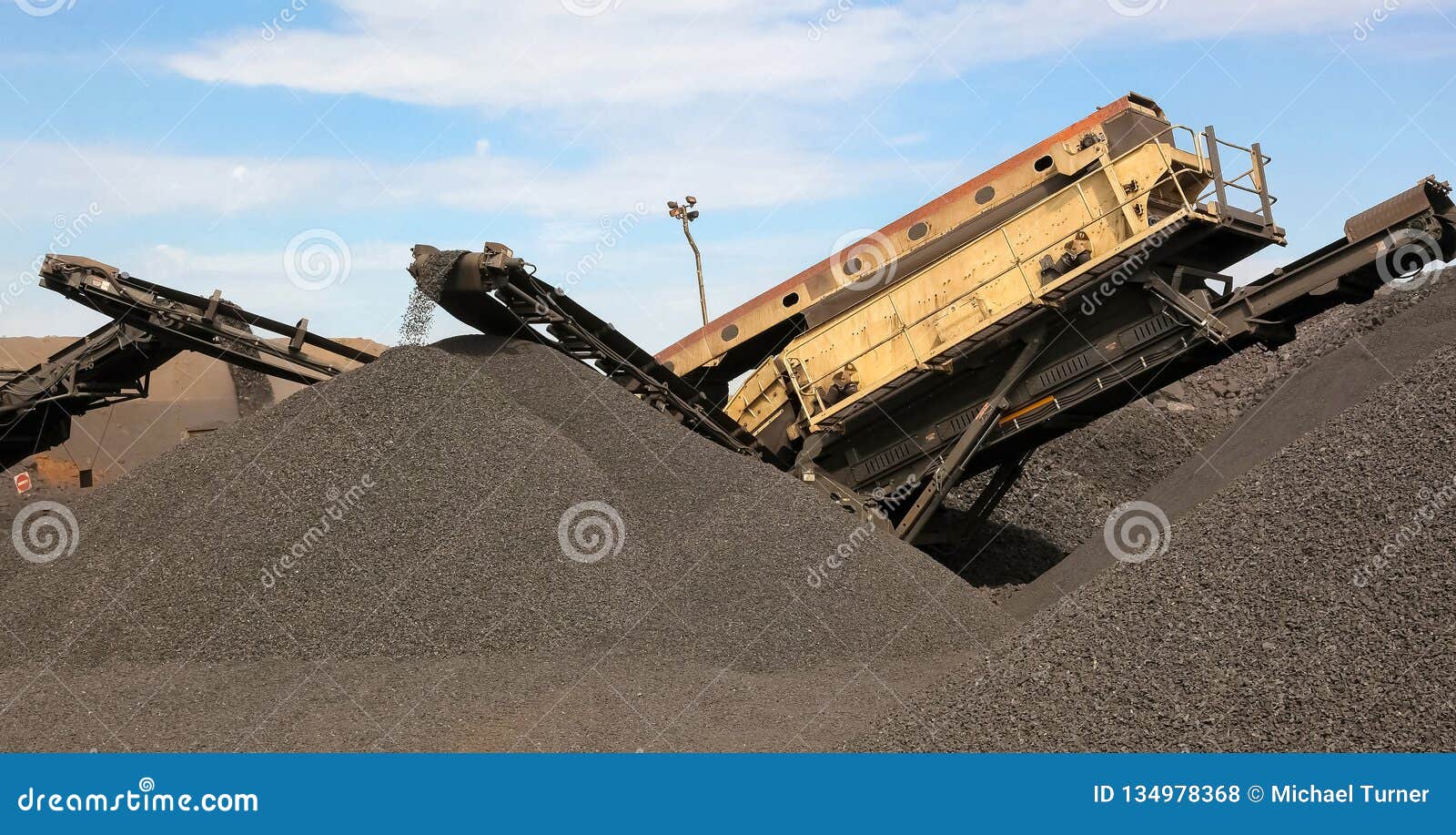 Manganese Mining And Processing In South Africa Stock Photo - Image of ... Manganese Mining And Processing In South Africa Stock Photo - Image of ...