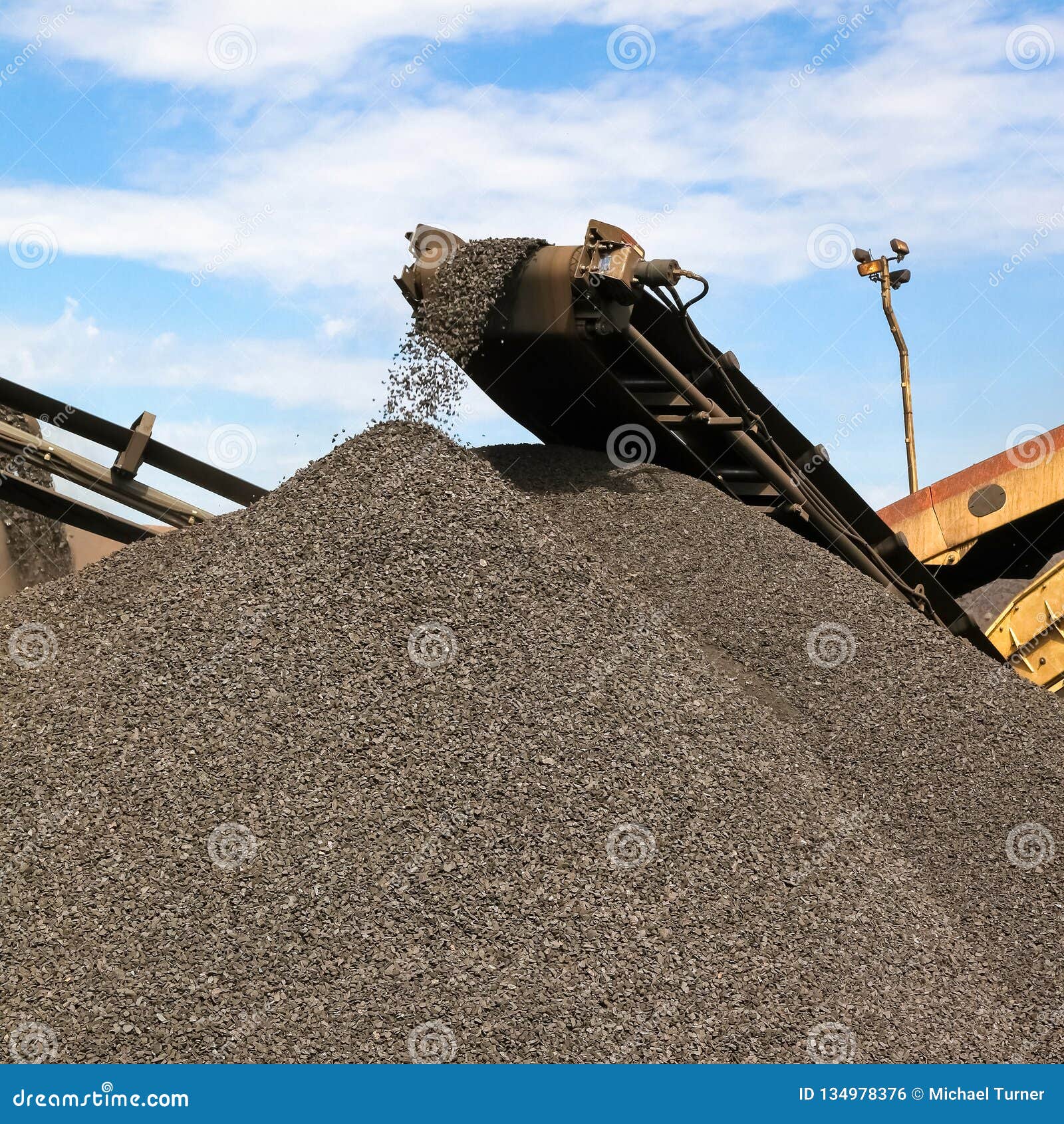Manganese Mining and Processing in South Africa Stock Photo - Image of ... Manganese Mining and Processing in South Africa Stock Photo - Image of ...