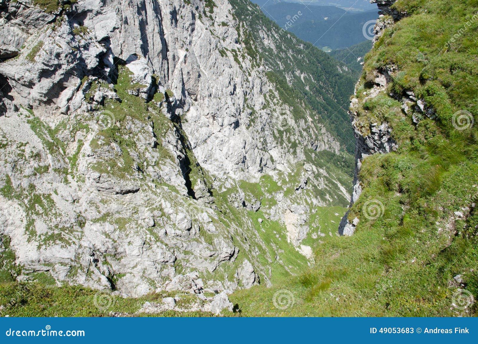 Mangart stock image. Image of mangart, peak, summit, julian - 49053683