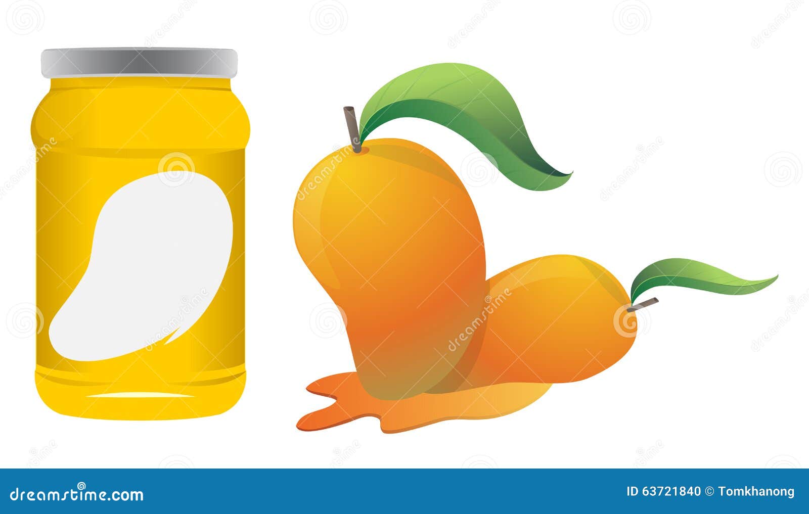 Mange Cartoons, Illustrations & Vector Stock Images - 242 Pictures to ...