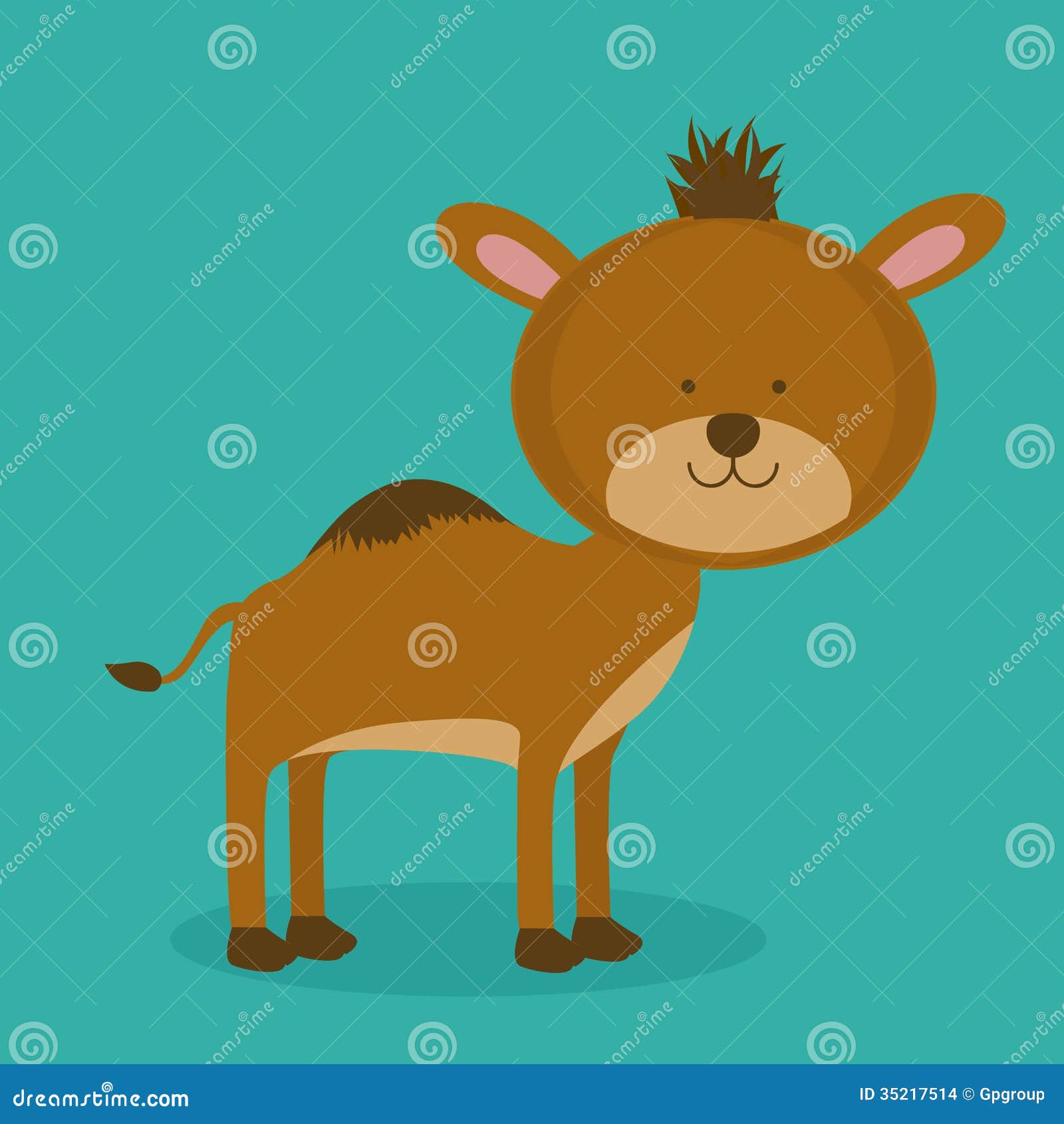 Manger design stock illustration. Illustration of december - 35217514