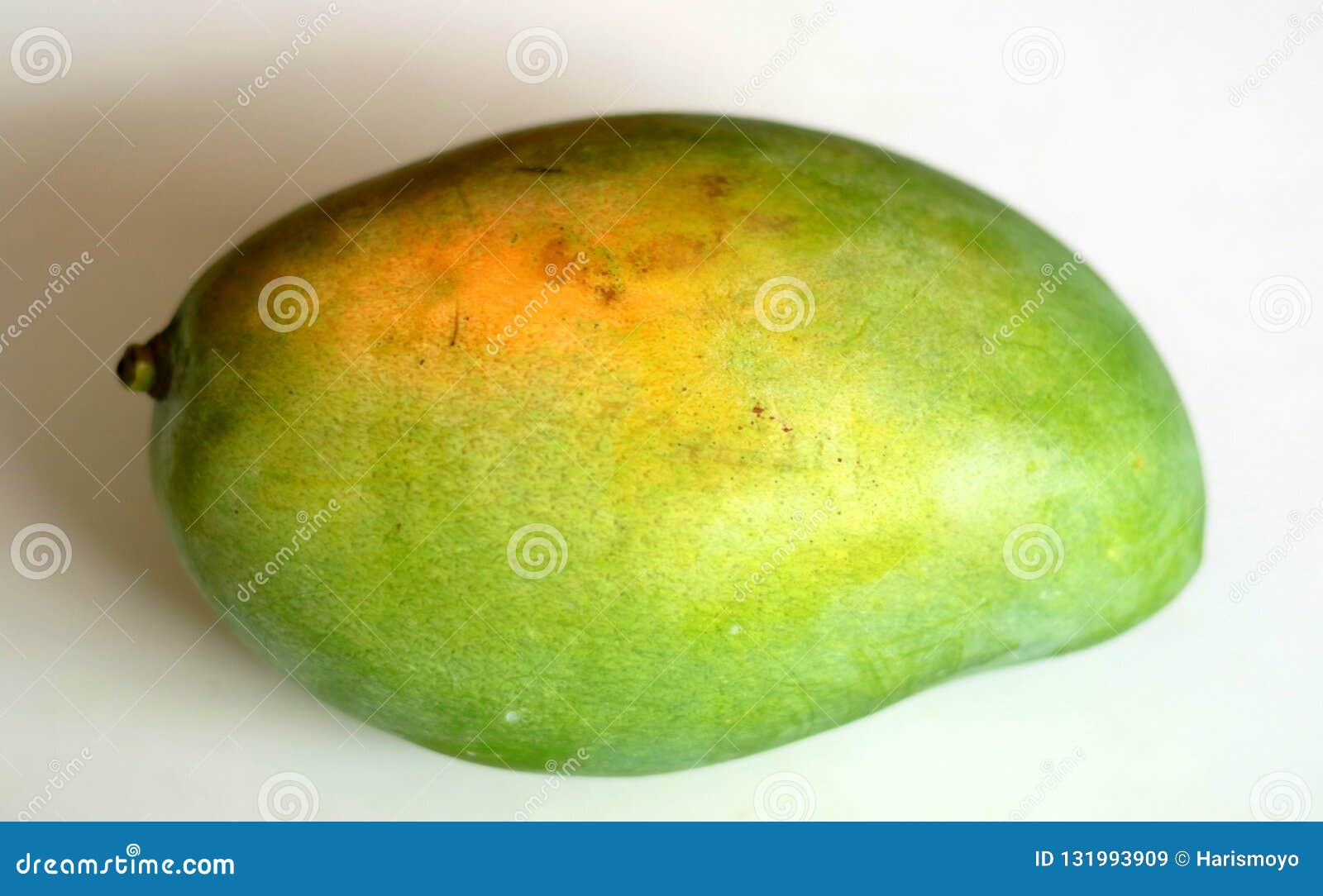 Mangga Gajah 库存图片. 图片 包括有 种类, 成熟, 新鲜, 黄色, 本质, 空白, 背包 - 131993909