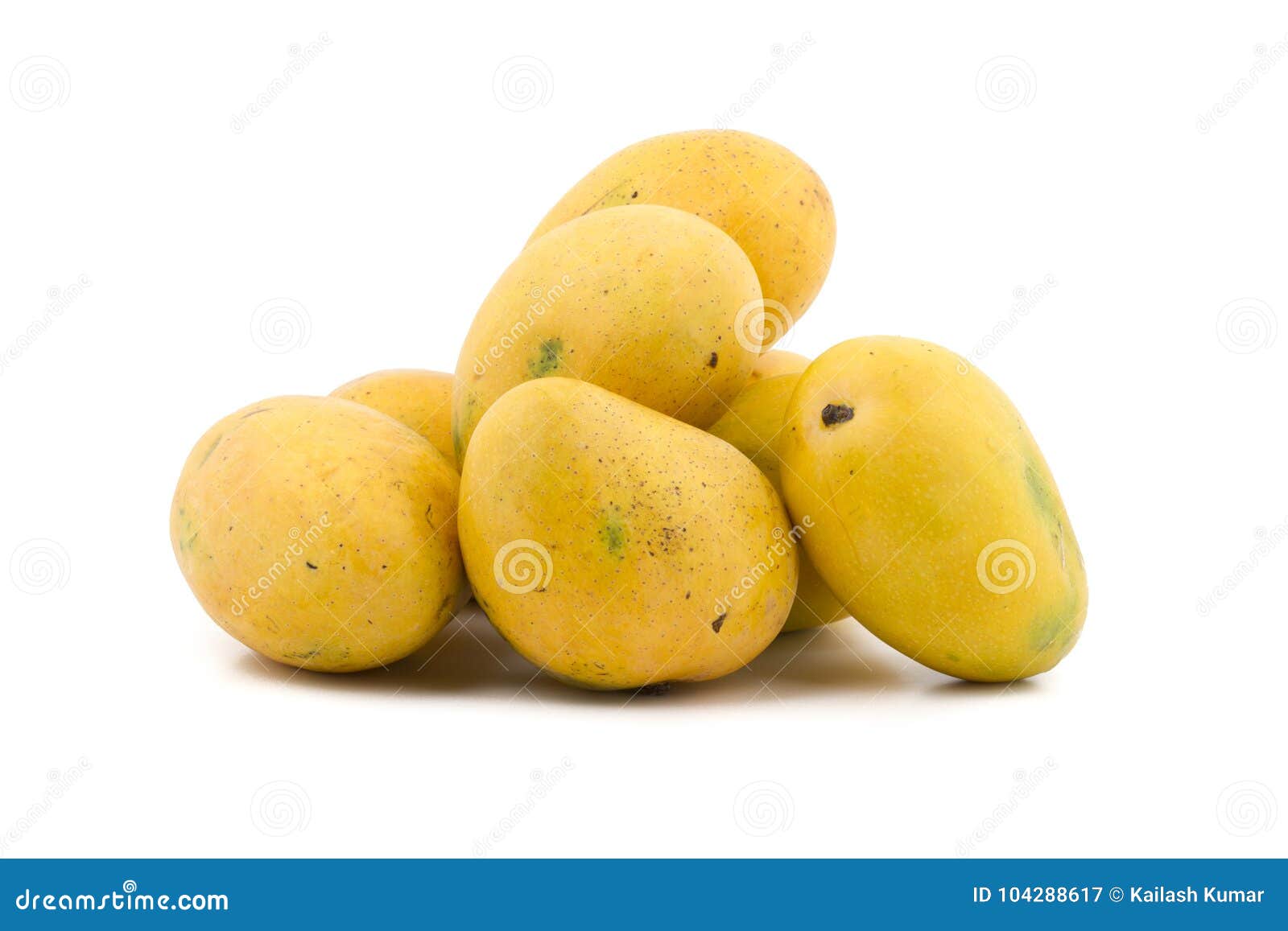 Mango obraz stock. Obraz złożonej z kopiasty, jadalny - 104288617