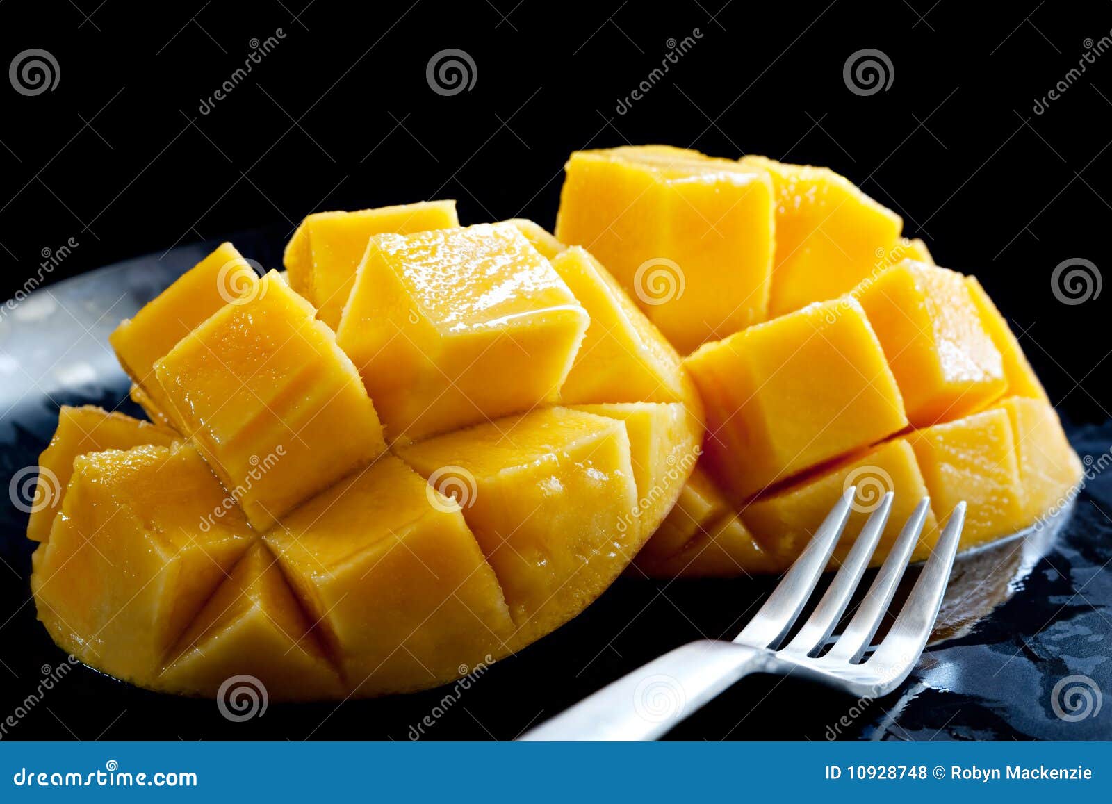 384 Cut Up Mango Fruit Plate Photos - Free & Royalty-Free Stock Photos ...