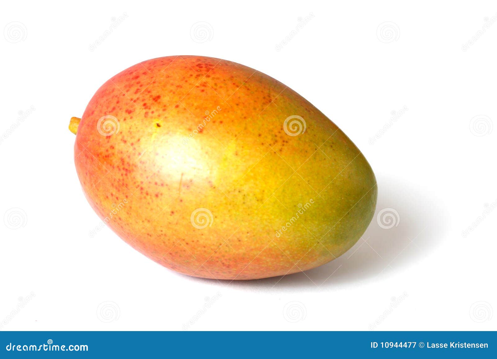 Mango stock image. Image of mango, nutrition, dessert - 10944477