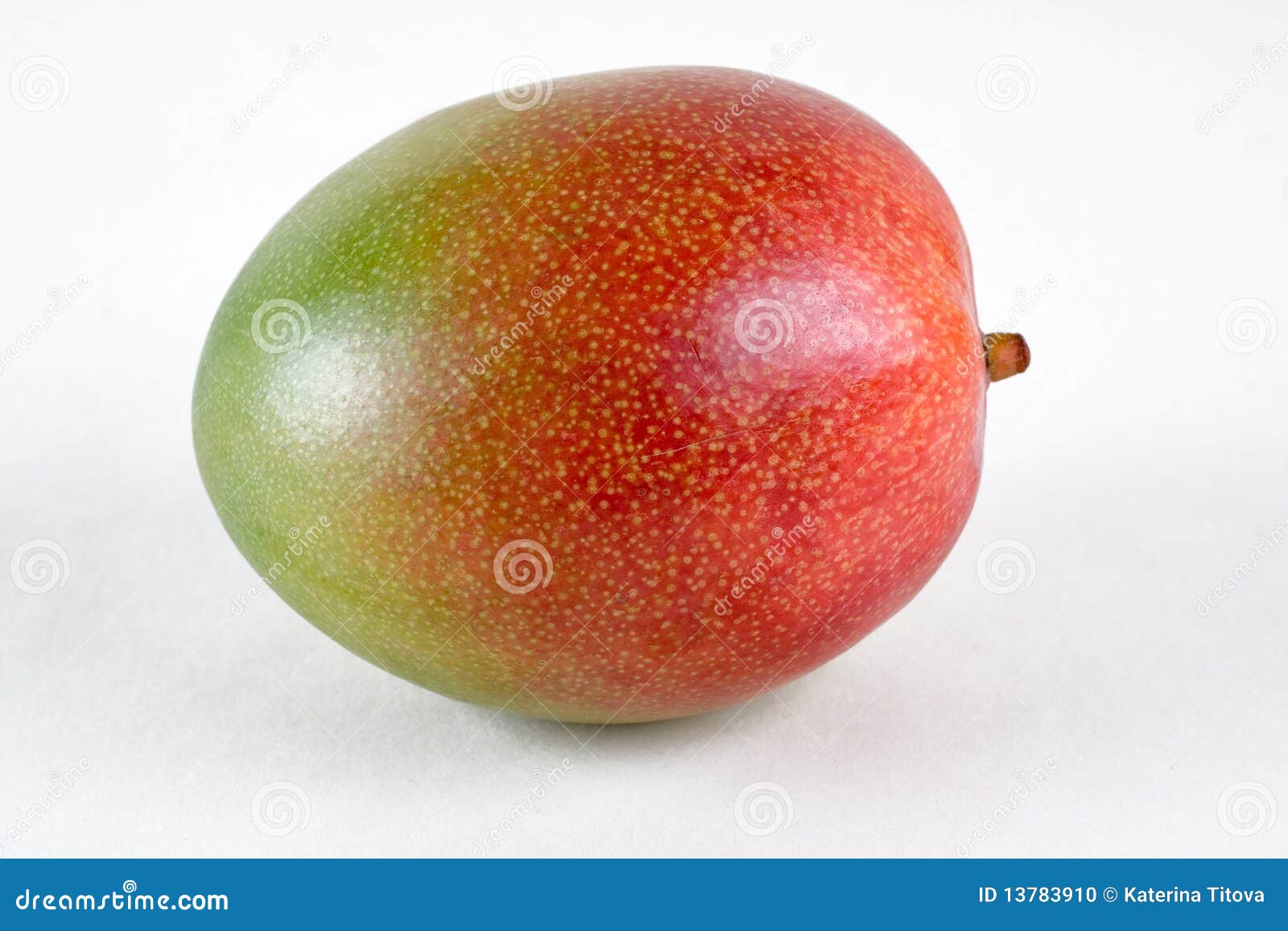 Mango stock foto. Image of essentieel, voeding, zoet - 13783910
