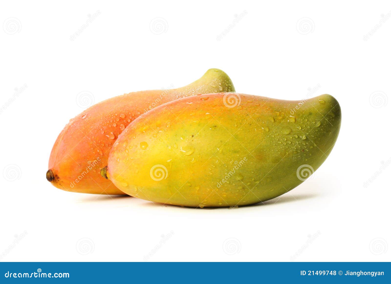 Mango stock foto. Image of gezond, vrucht, stapel, besnoeiing - 21499748