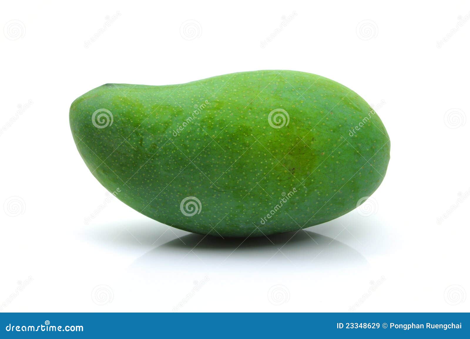 Mango stock afbeelding. Image of geweven, eten, vrucht - 23348629