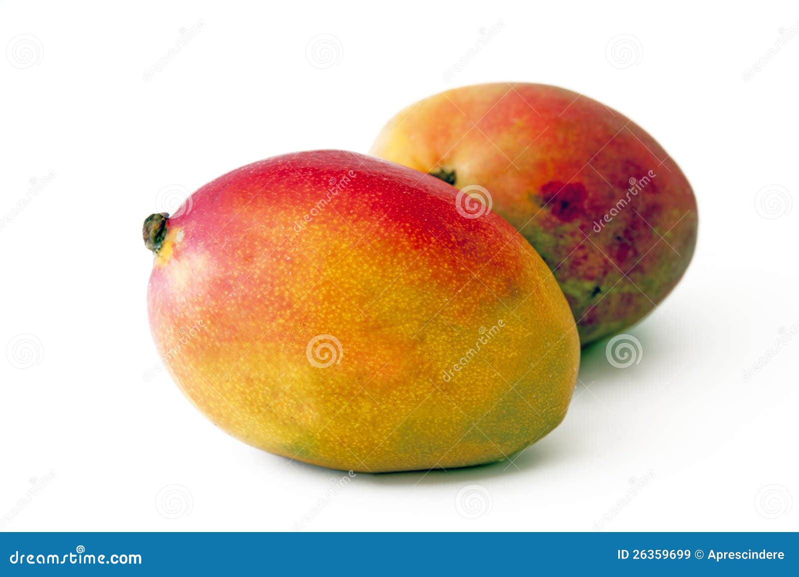 Mango stock image. Image of vitamins, fruits, assortment - 26359699