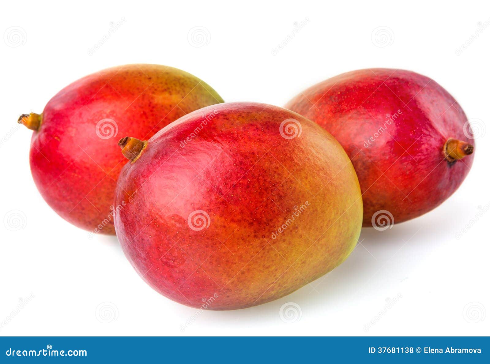 Mango stockfoto. Bild von mangopflaume, saftig, nektarine - 37681138