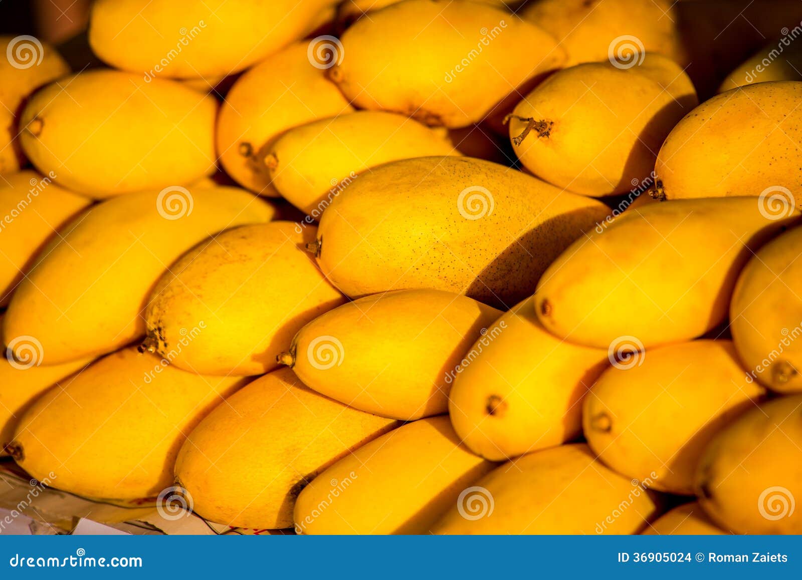 Mango stock photo. Image of peel, closeup, eating, ripe - 36905024