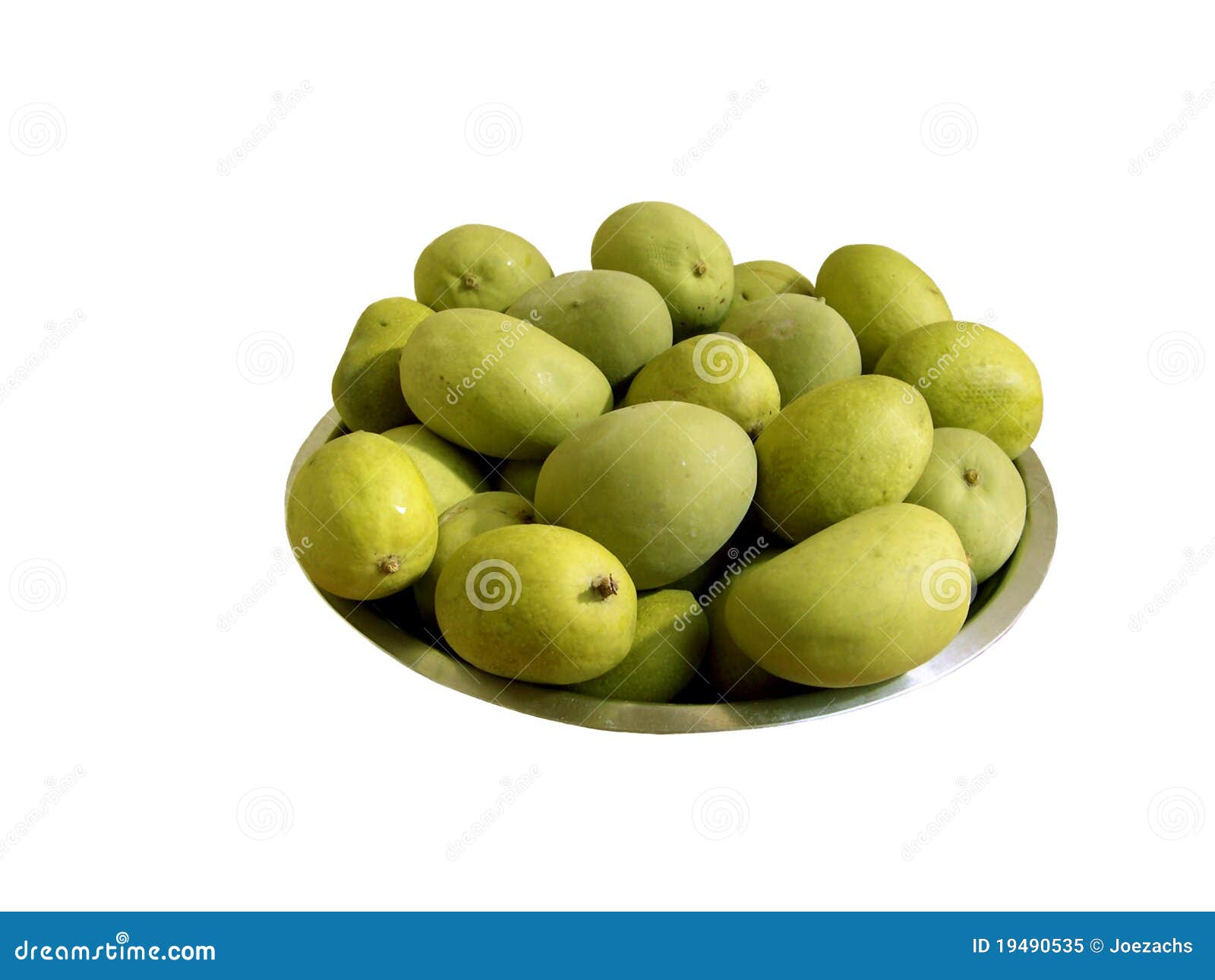 Mango blanqueado imagen de archivo. Imagen de amargo - 19490535