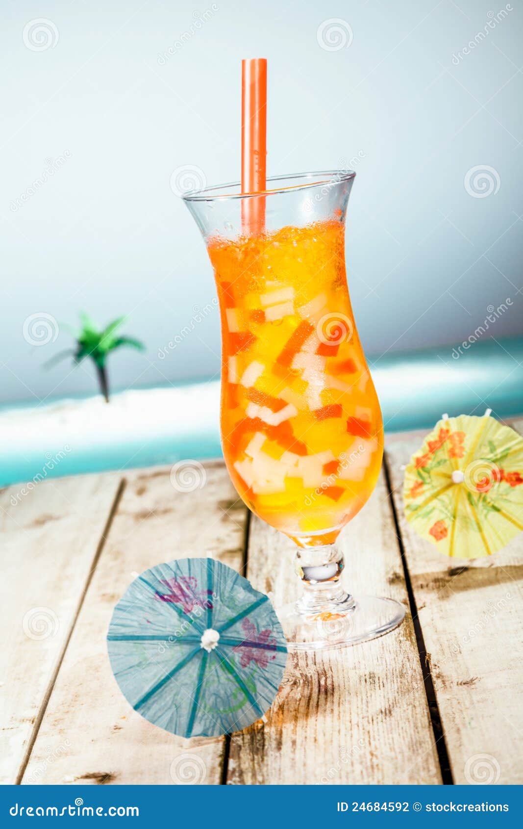 Boba Beach Photos - Free & Royalty-Free Stock Photos from Dreamstime