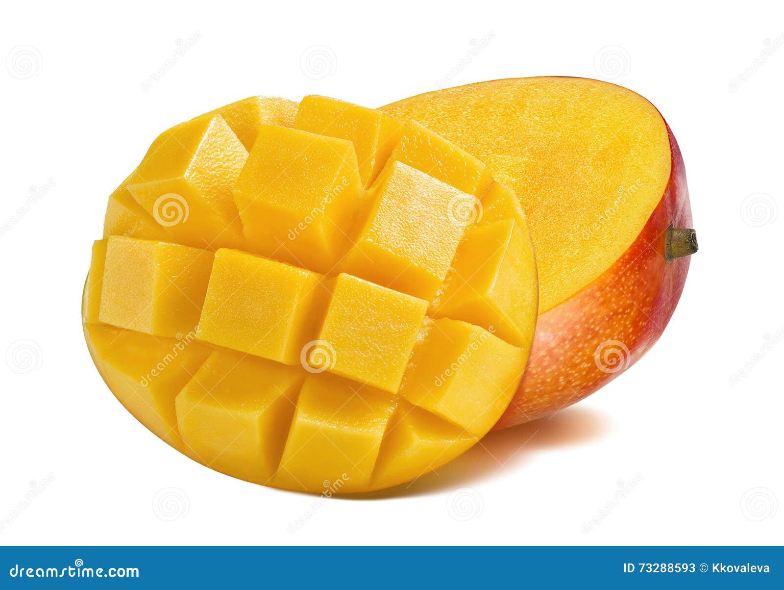 277 Mango Dice Stock Photos - Free & Royalty-Free Stock Photos from ...