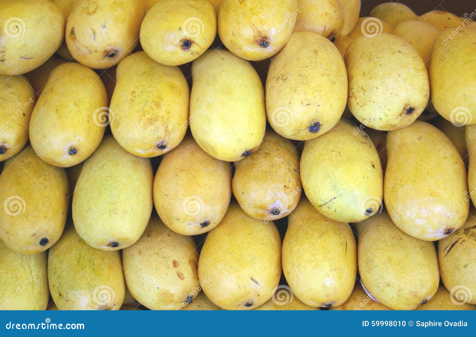 Mango stock photo. Image of mango, store, commerce, health - 59998010