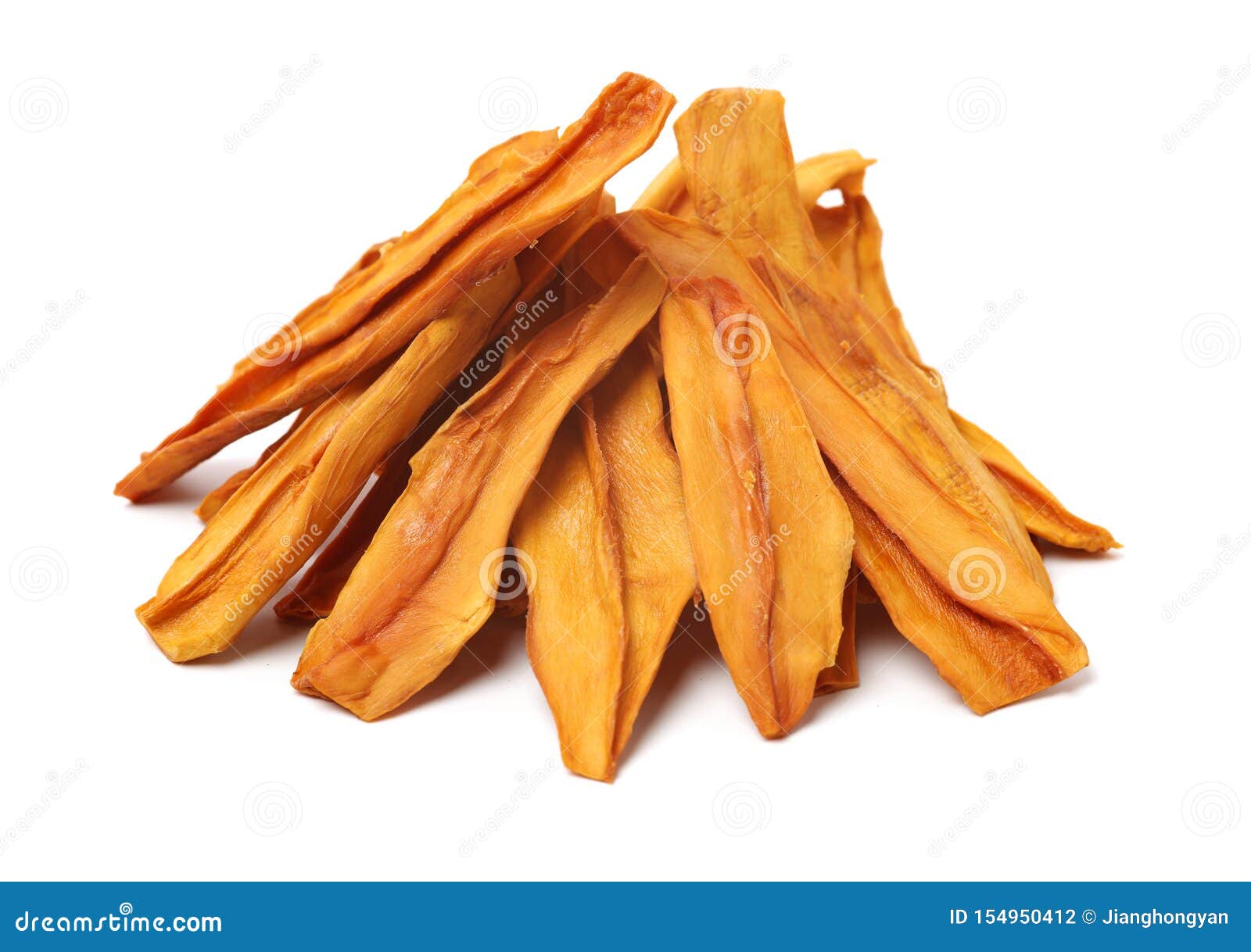 Mango. dry mango stock photo. Image of green, fresh - 154950412