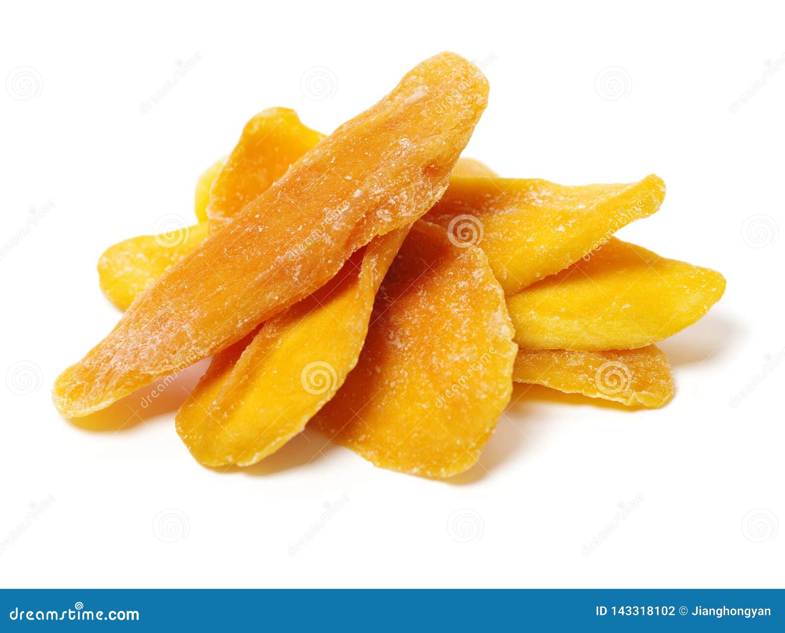 Mango. dry mango stock photo. Image of healthy, nutrition - 143318102