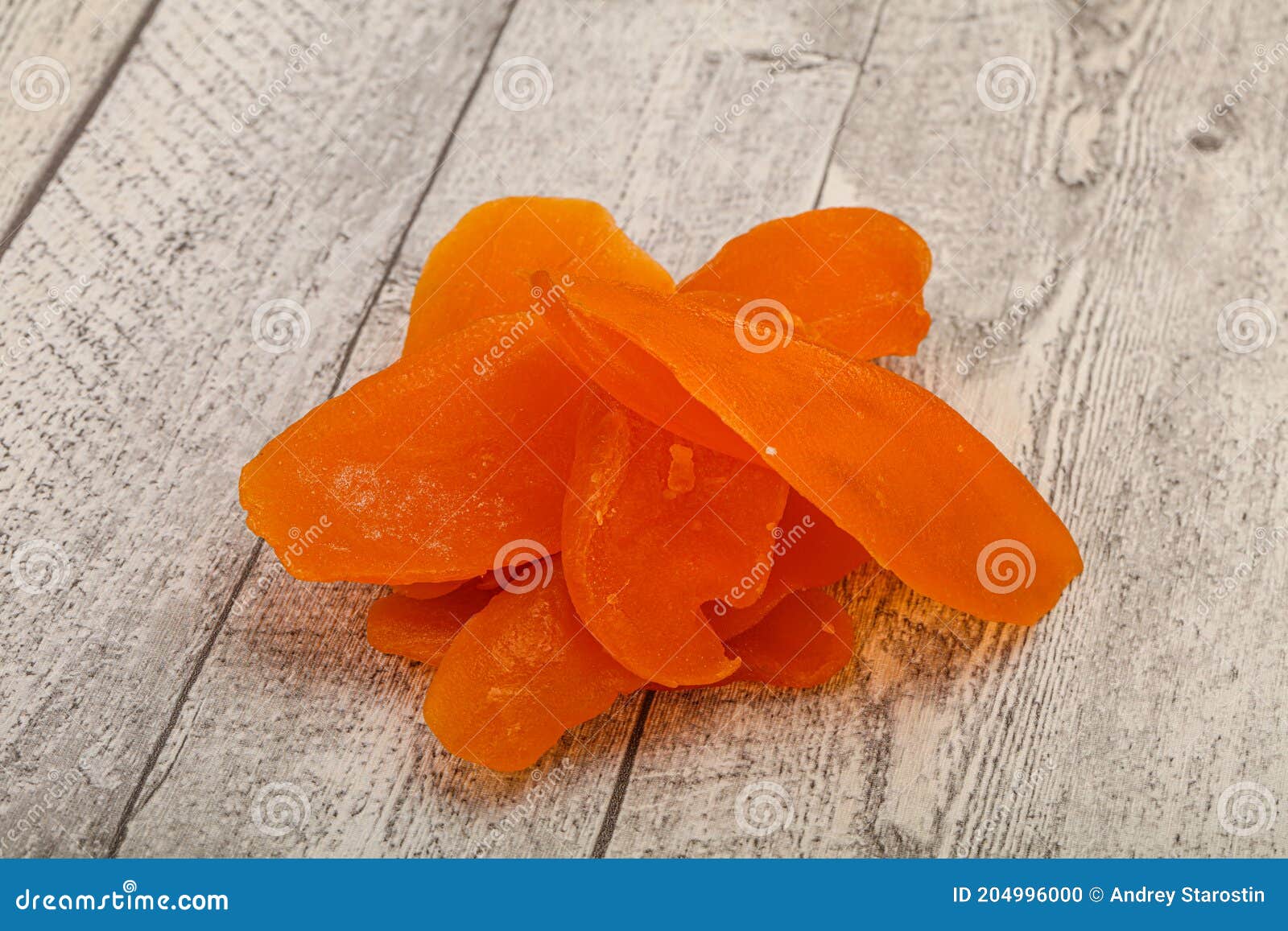 Mango Dulce Seco Fruta Tropical Foto de archivo - Imagen de grupo ...