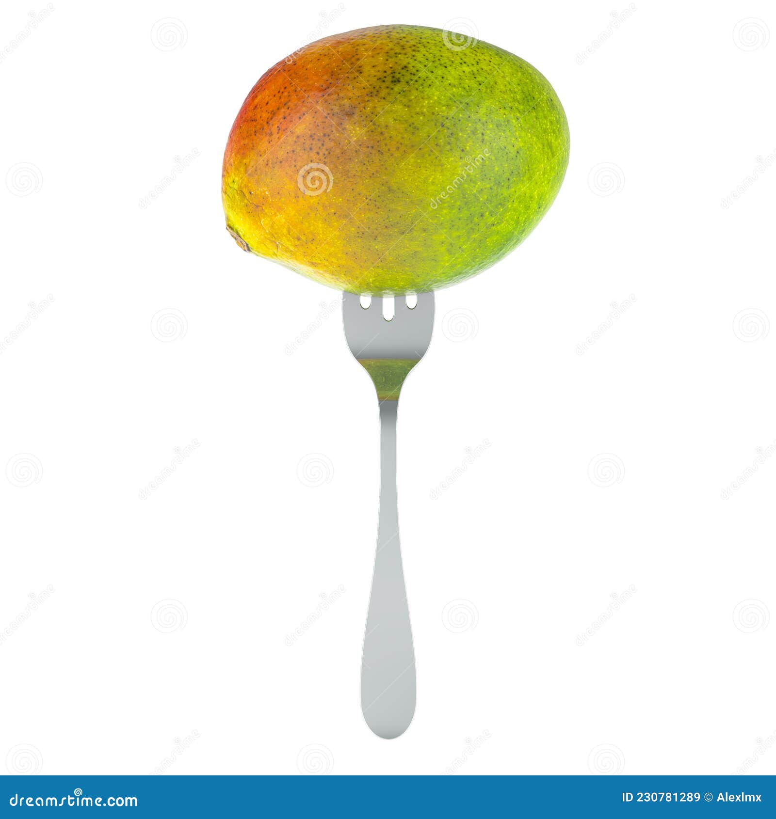 Mango Fork Stock Illustrations – 56 Mango Fork Stock Illustrations ...