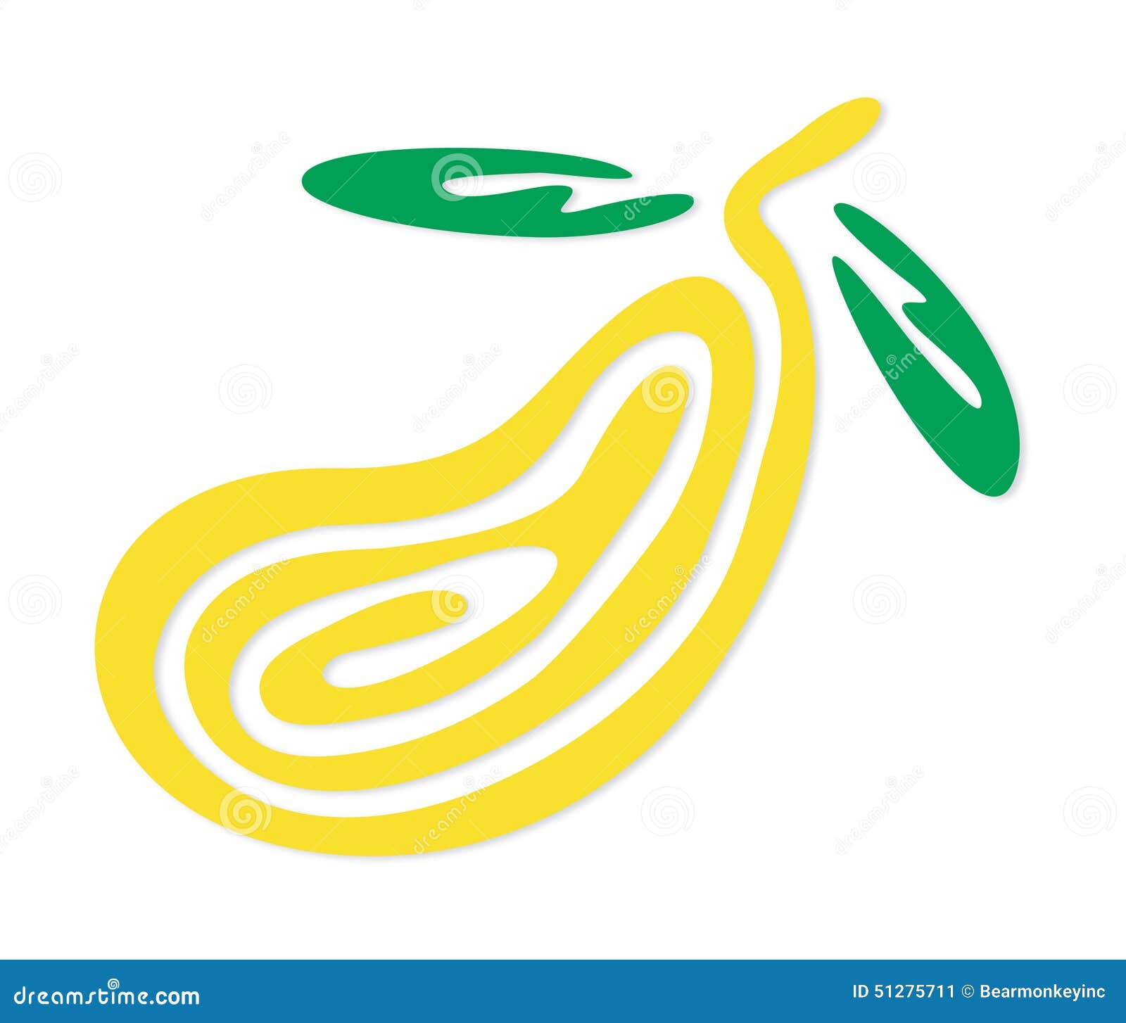Mango-Frucht-Grafik 2 vektor abbildung. Illustration von symbol - 51275711