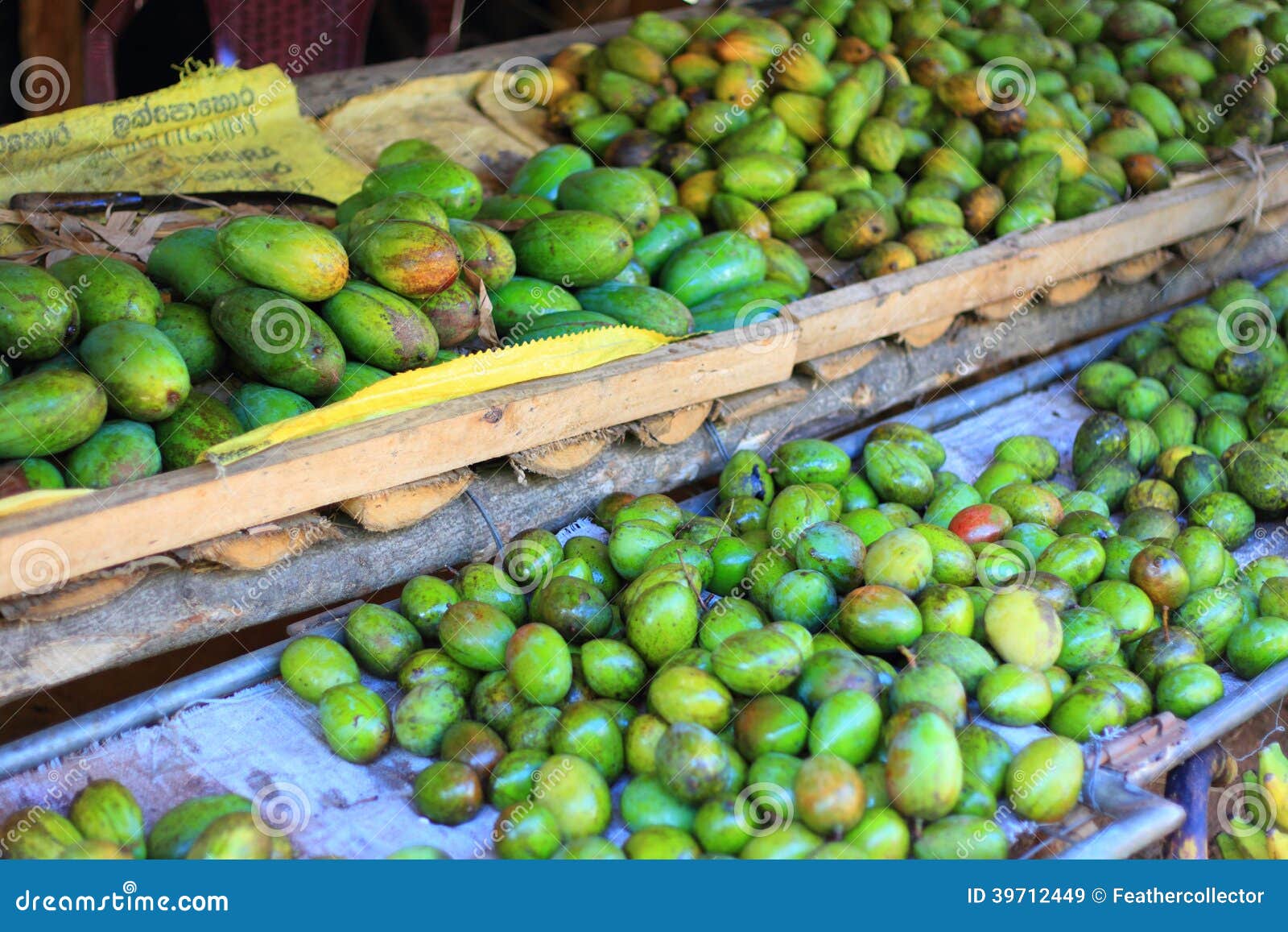 Mango Fruit shop stock image. Image of food, fruits, mangos - 39712449