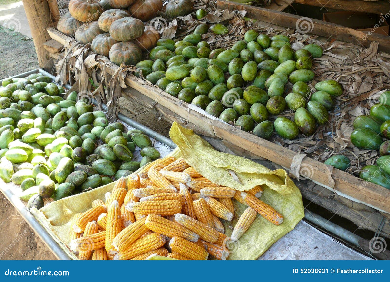 Mango Fruit shop stock image. Image of food, shop, green - 52038931