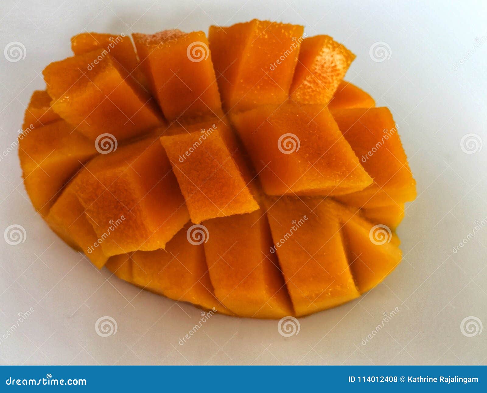Fresh Mango Fruit stock photo. Image of healhty, agriculture - 114012408