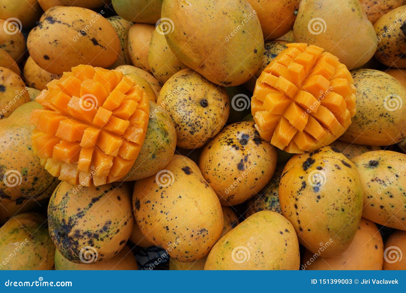 Mango fruit texture stock image. Image of nutrition - 151399003