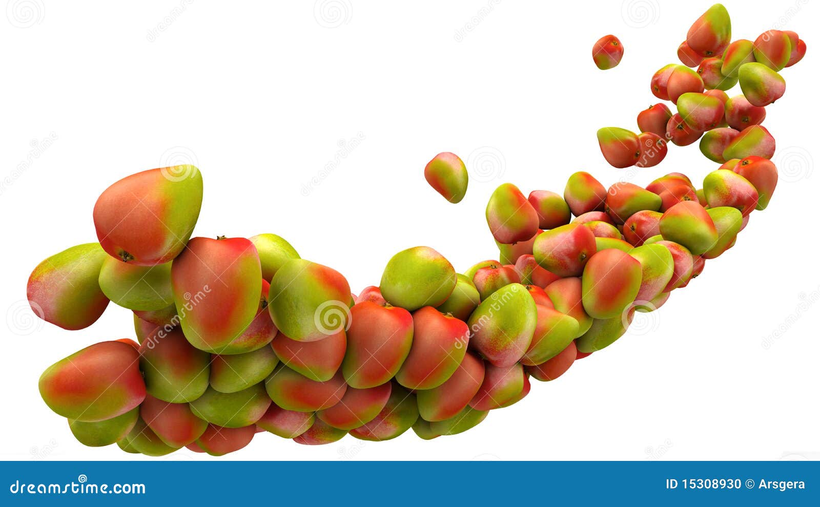 Fruits Flow Stock Illustrations – 816 Fruits Flow Stock Illustrations ...
