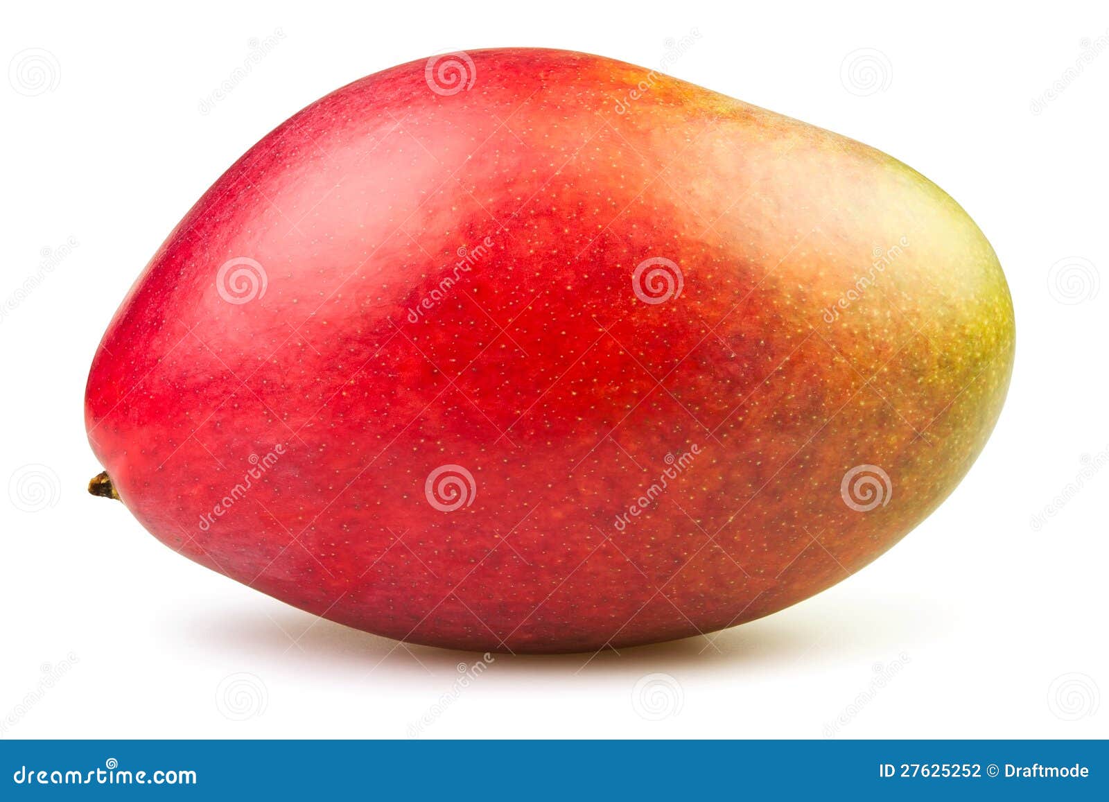 Mango full stock photo. Image of healthy, nutritious - 27625252