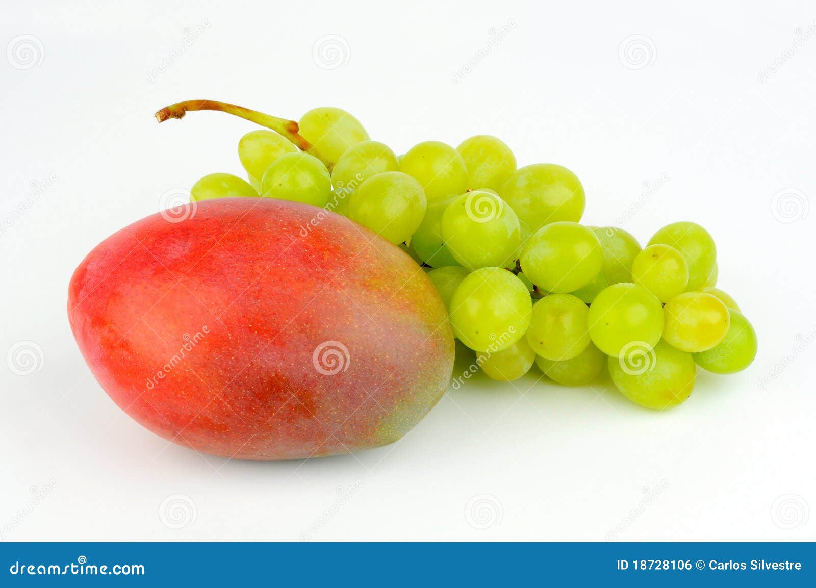 3,251 Mango Green Grapes Stock Photos - Free & Royalty-Free Stock ...