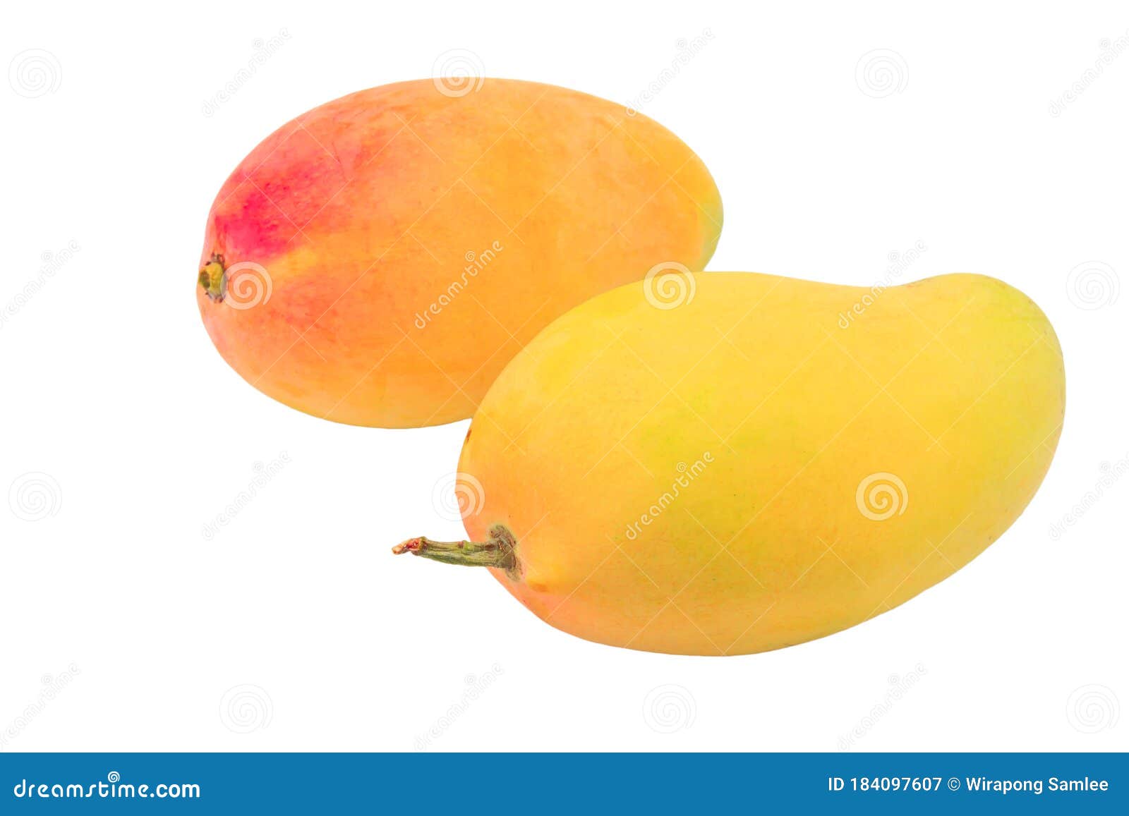 Ripe mango. close up stock image. Image of object, green - 184097607