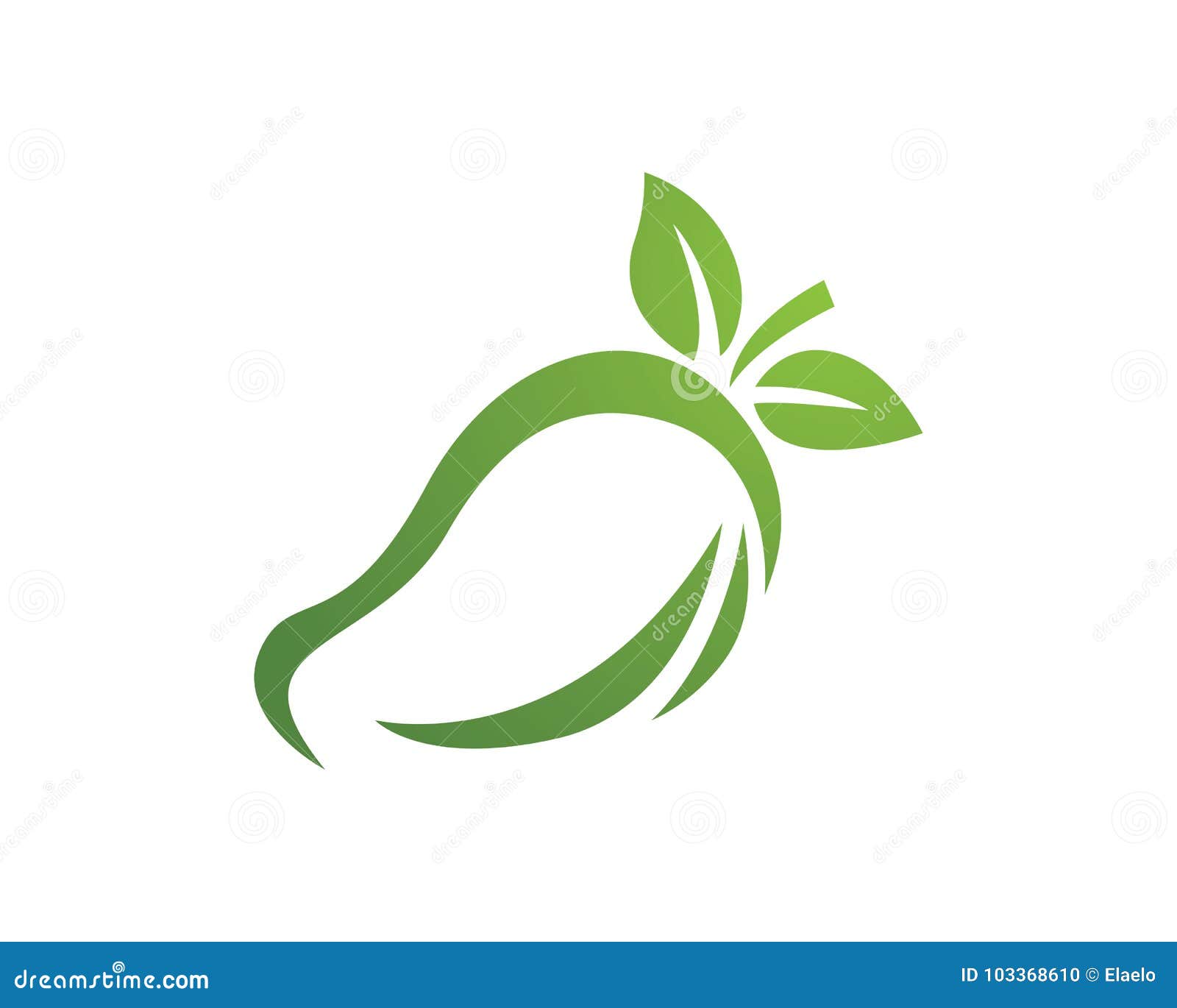 Mango Logo. Deli And Desserts Sweet Cafe. Mango And Letters. Sweets ...