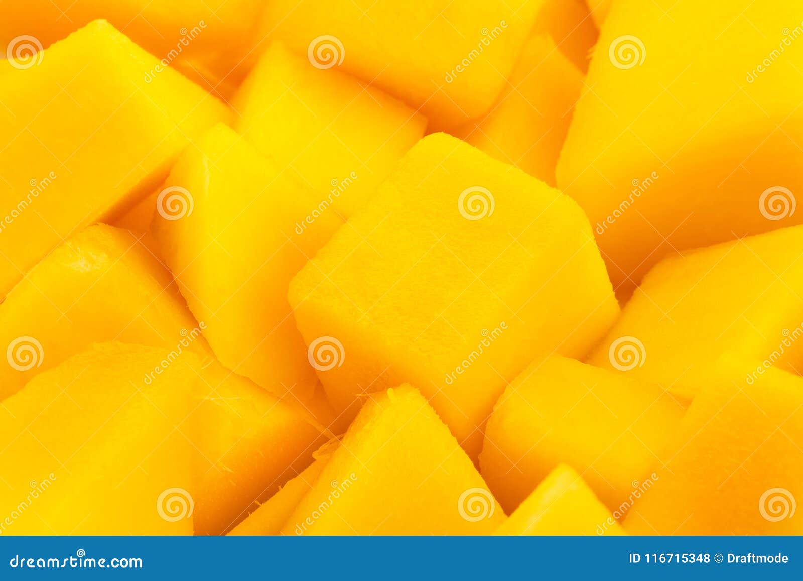 Sunflower Orange Color Pictures And Images - RGB Color Hex Code [# ...