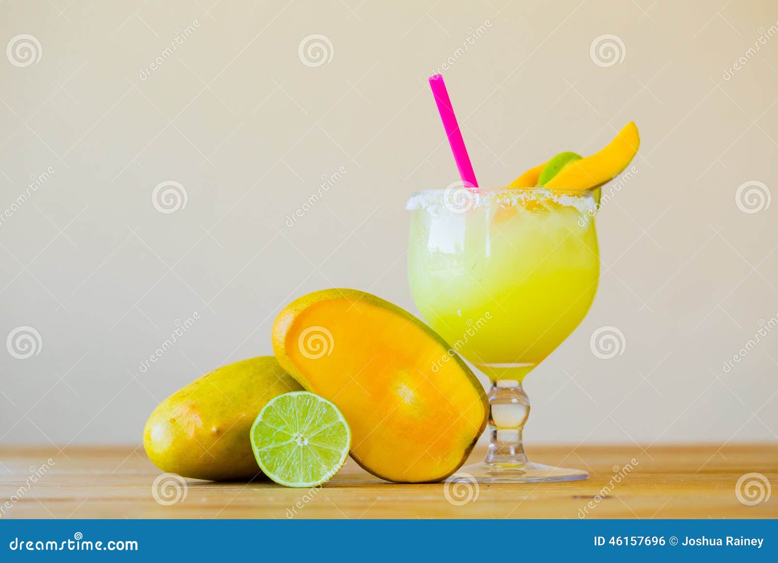 Traditional Sun Dry Of Mango To Make Mango Bar. Aam Papad Or Ammsotto ...