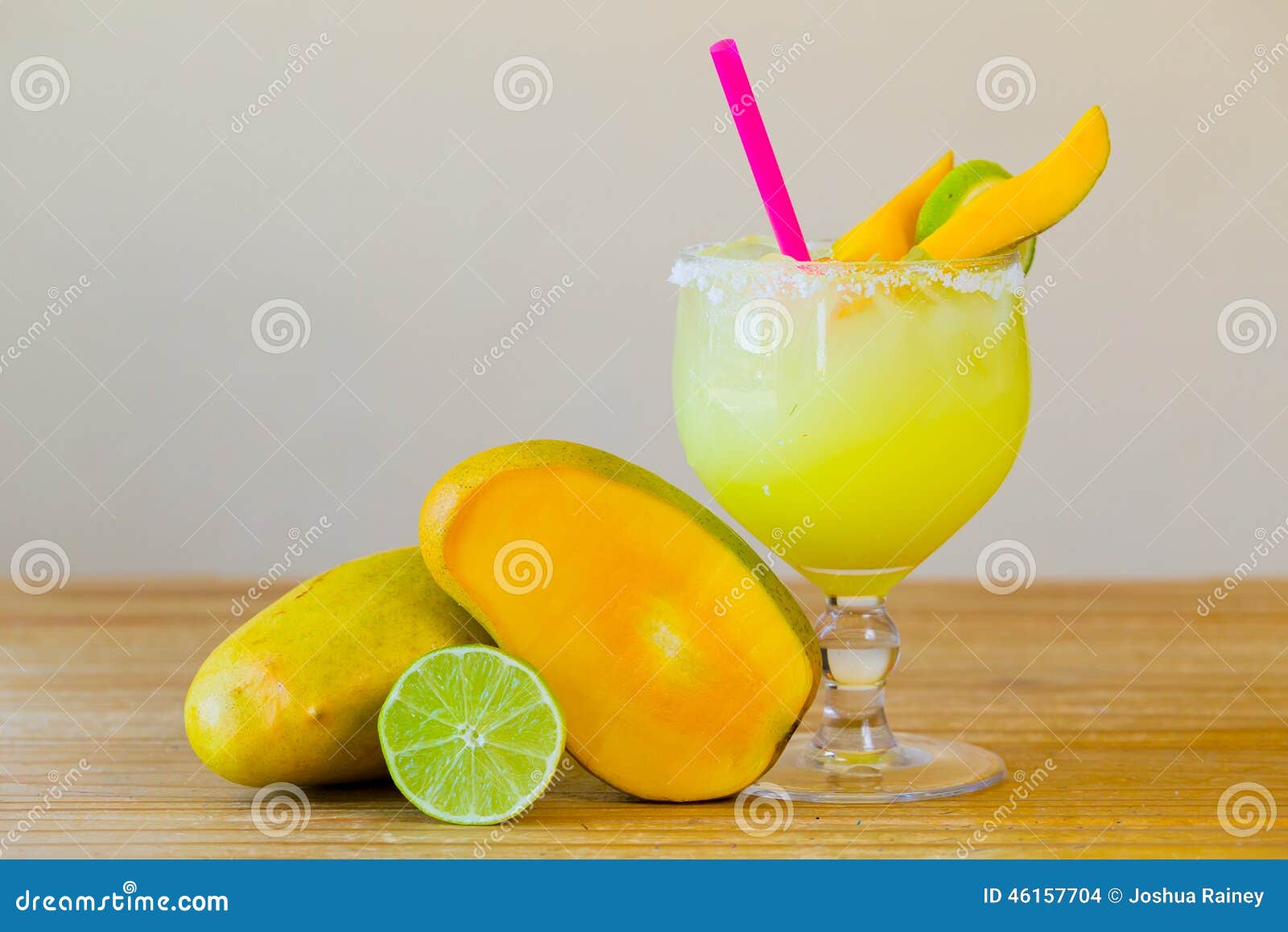 Traditional Sun Dry Of Mango To Make Mango Bar. Aam Papad Or Ammsotto ...