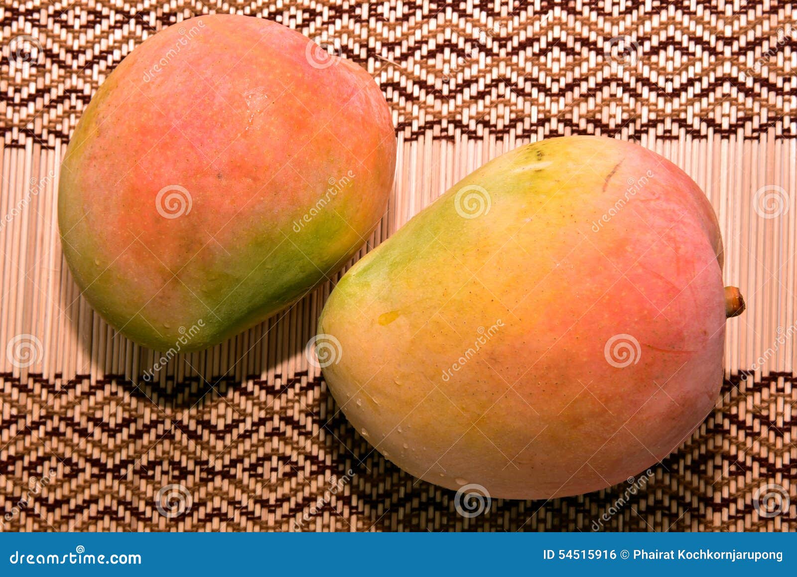 Mango stock photo. Image of sweetmeat, luscious, delicious - 54515916