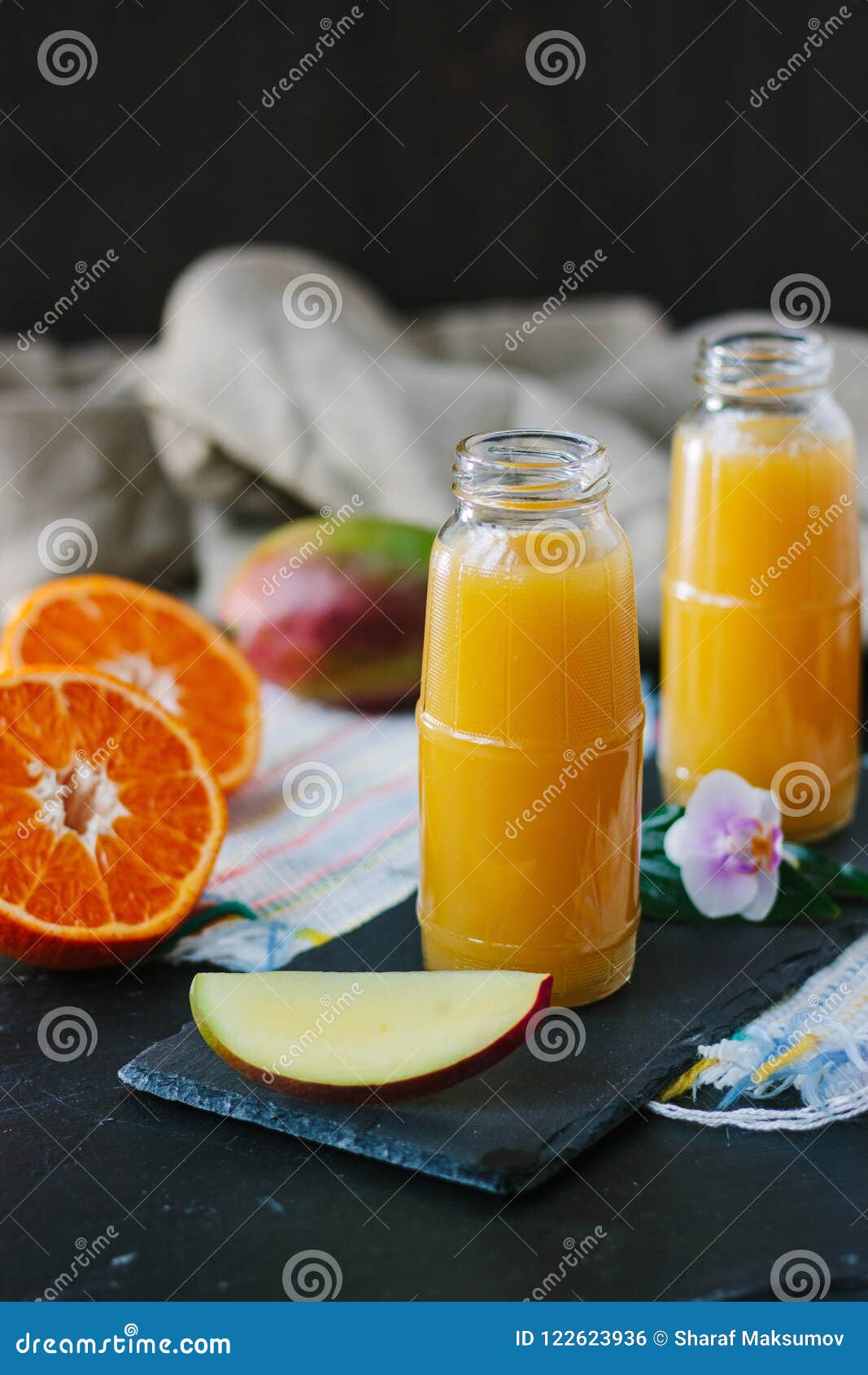 Smoothie Bottle Stock Images - 8,138 Photos